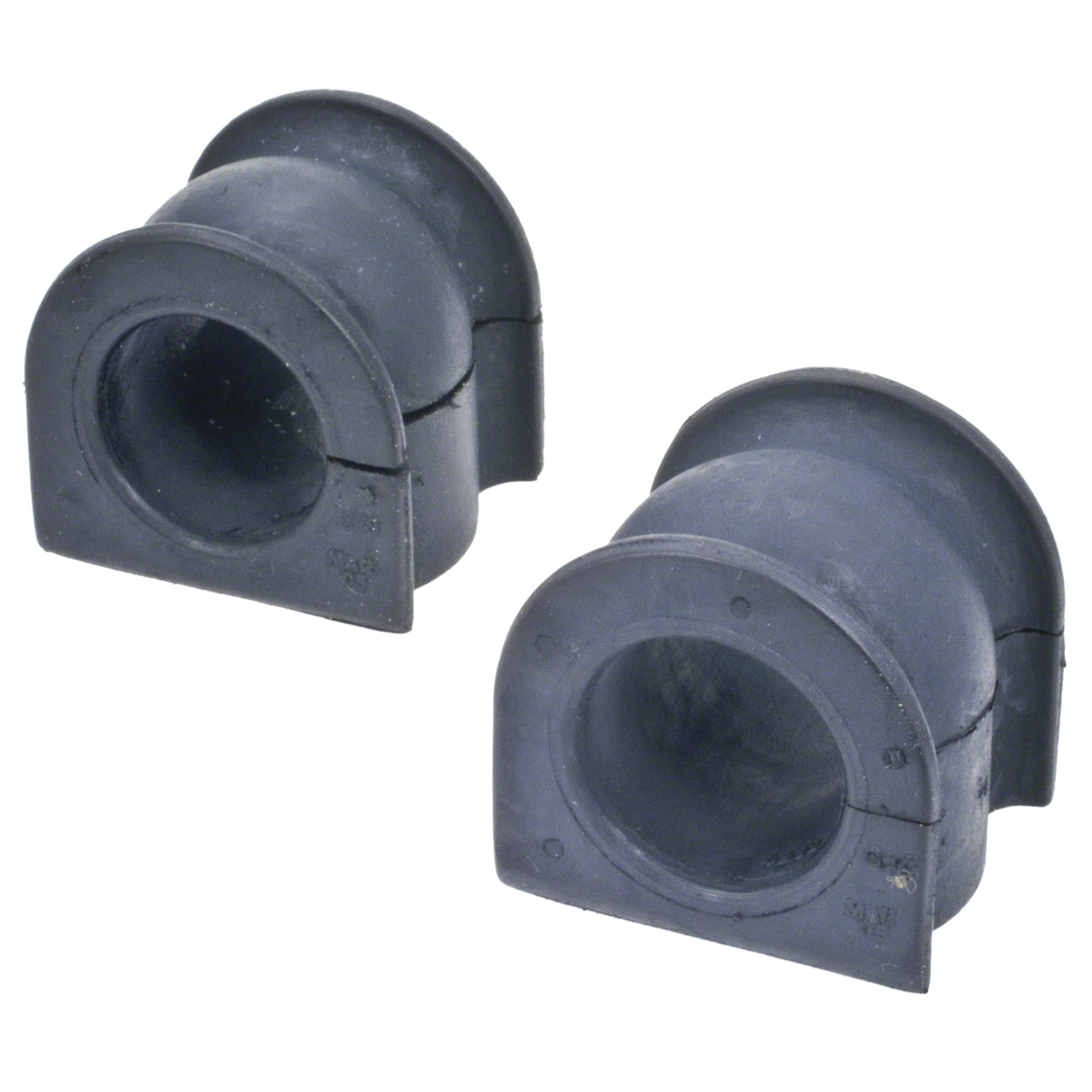 MOOG K90556 Stabilizer Bar Bushing Kit Fits select: 2006 ACURA 3.2TL ...