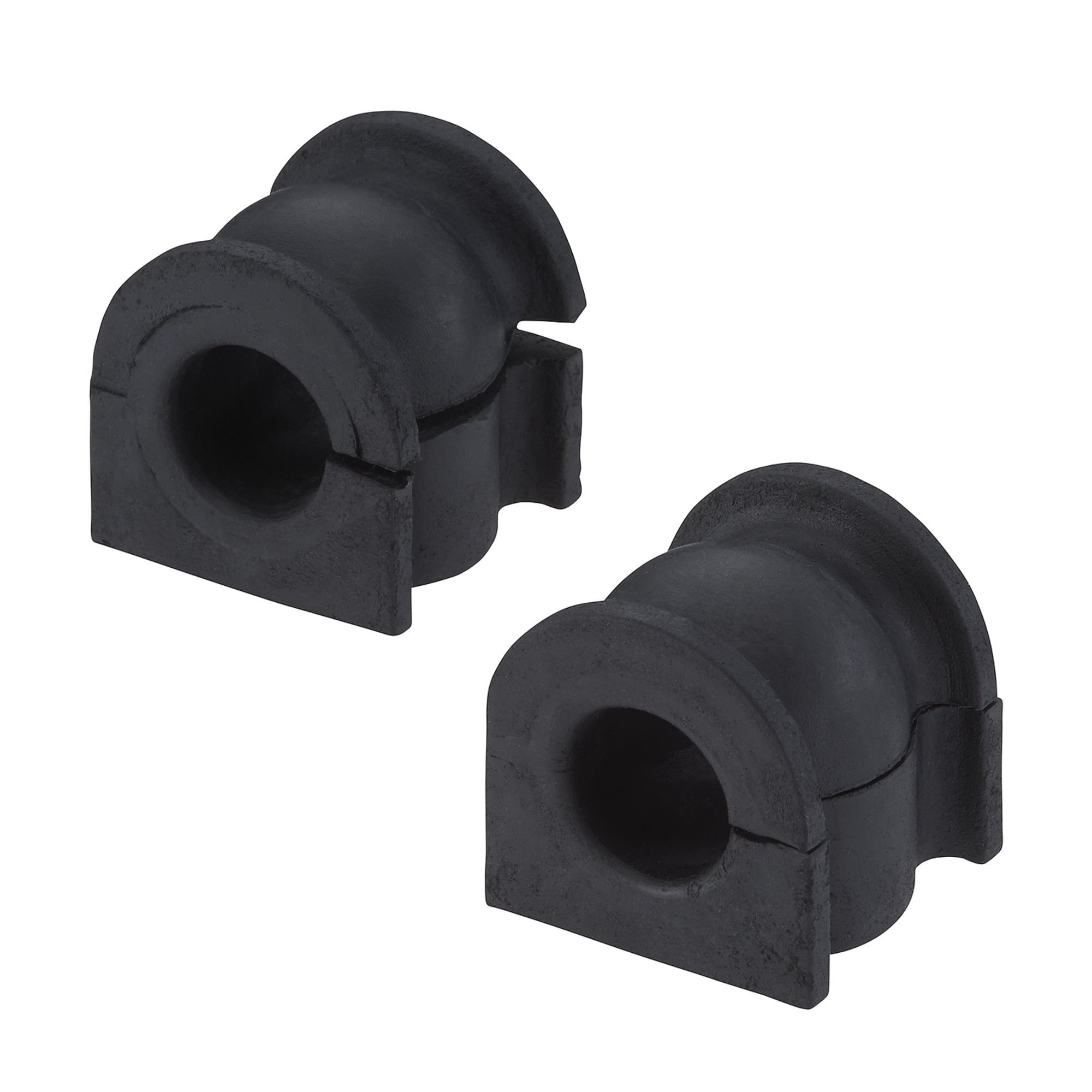 MOOG K90559 Stabilizer Bar Bushing Kit - Walmart.com