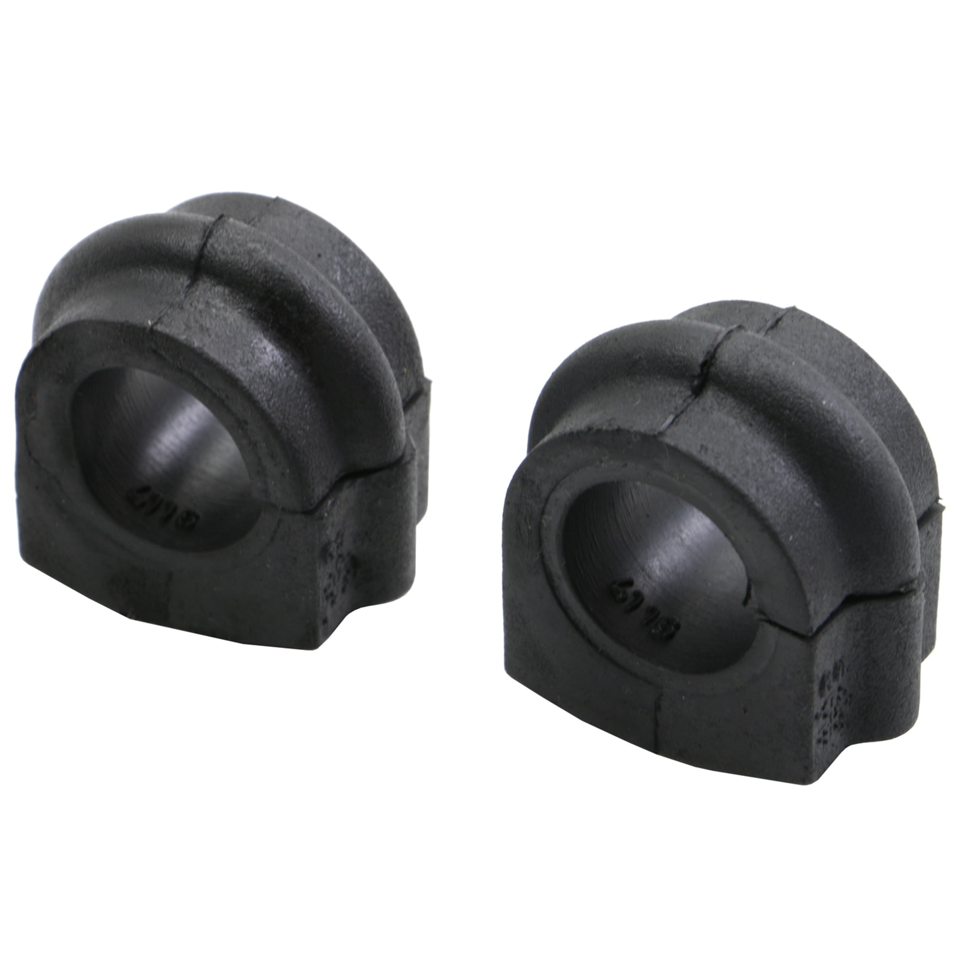 MOOG K90593 Stabilizer Bar Bushing Kit - Walmart.com