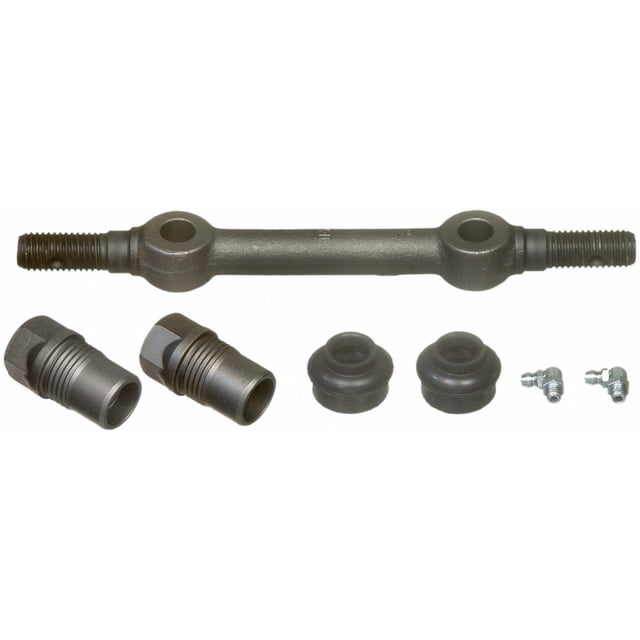 MOOG K9154 Control Arm Shaft Kit - Walmart.com