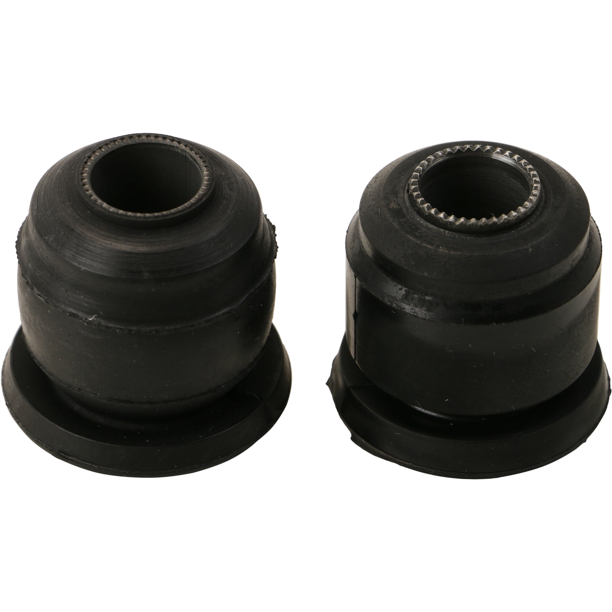 MOOG K9209 Control Arm Bushing Kit Fits select: 1995-1997 NISSAN TRUCK ...