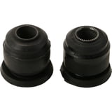 MOOG K9209 Control Arm Bushing Kit - Walmart.com