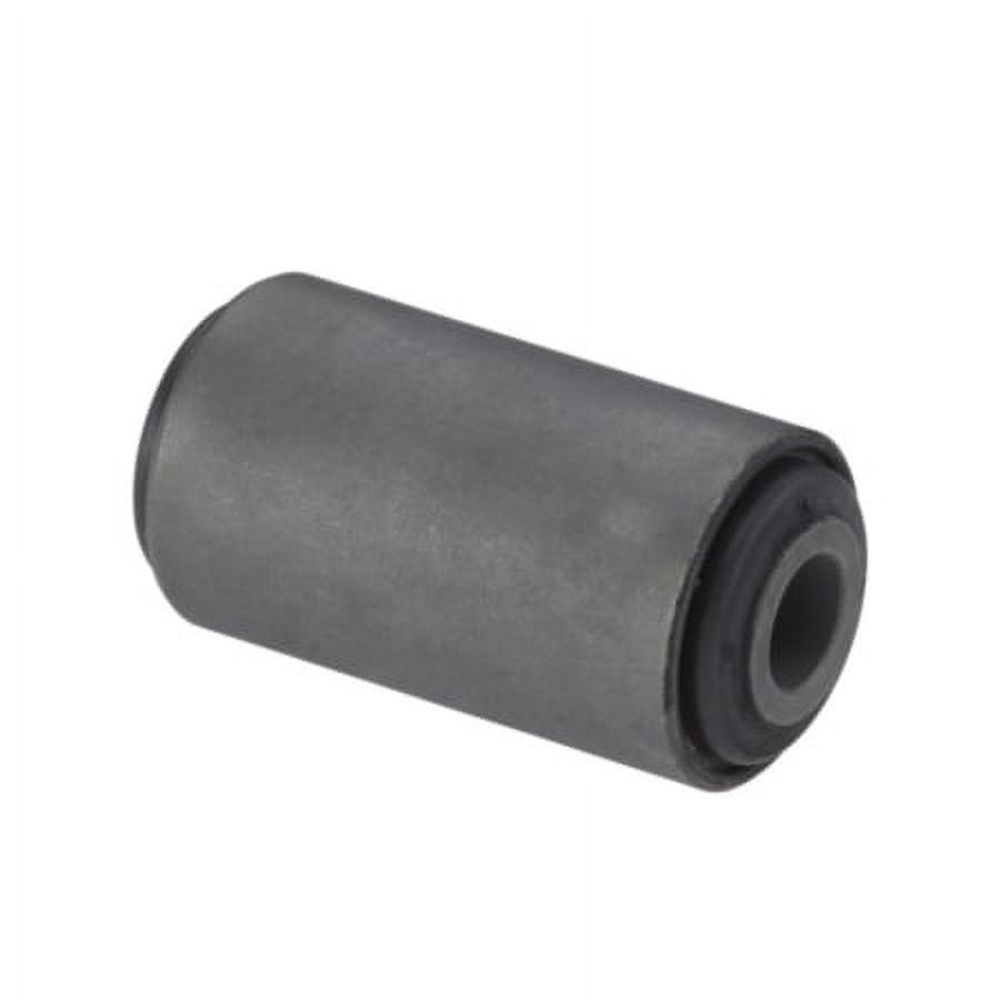 MOOG Leaf Spring Bushing Fits select: 1989-1995 JEEP WRANGLER / YJ ...