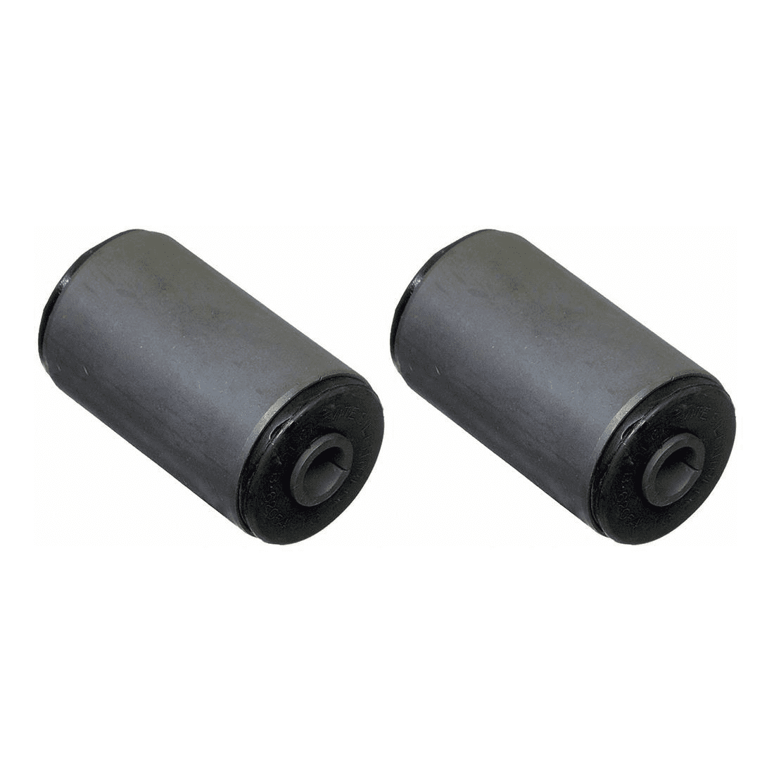 Ford F250 Leaf Spring Shackle Bushing