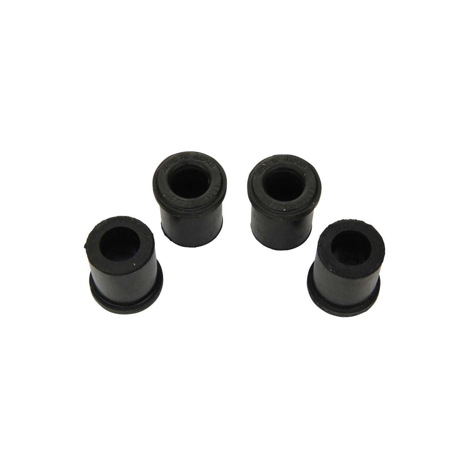 MOOG Leaf Spring Shkl Bushing - Walmart.com