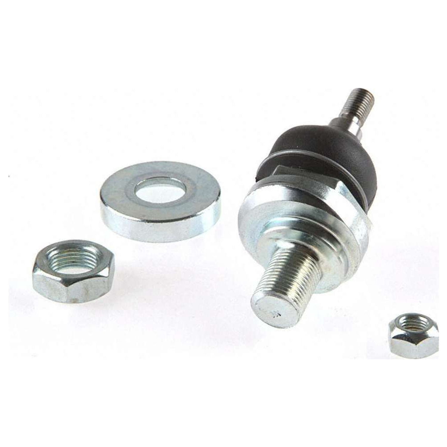 MOOG Premium Problem Solver Ball Joint Fits select: 1999-2010 HYUNDAI ...