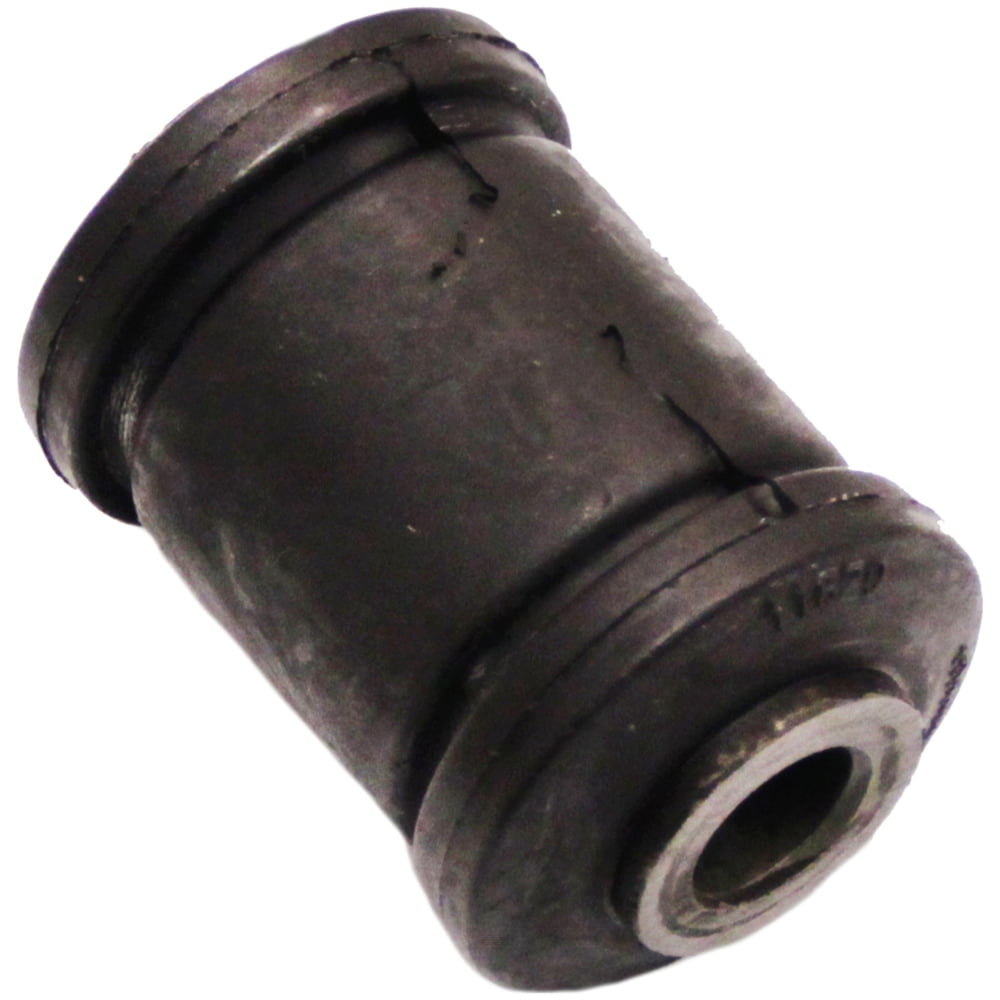 MOOG Premium Problem Solver Control Arm Bushing Fits select: 1993-2002 ...