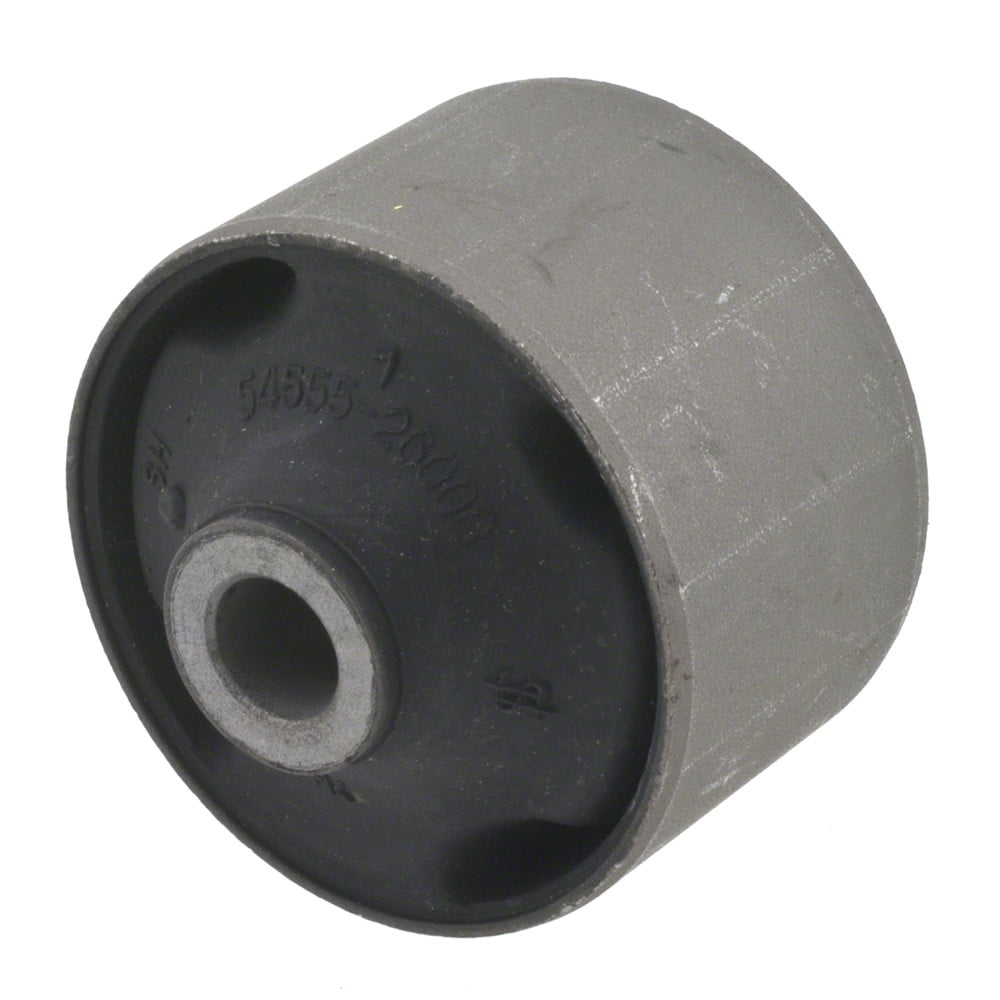 MOOG Premium Problem Solver Control Arm Bushing Fits select: 2001-2006 ...
