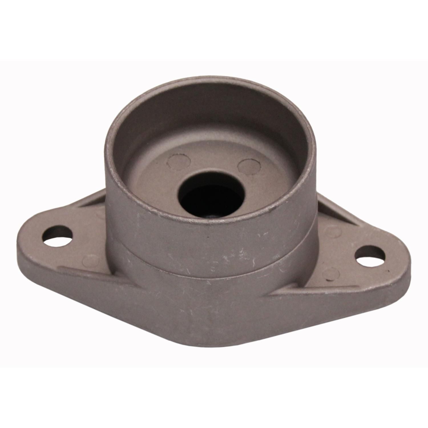 MOOG Premium Problem Solver Shock Mount Fits select: 2006-2010 HYUNDAI ...