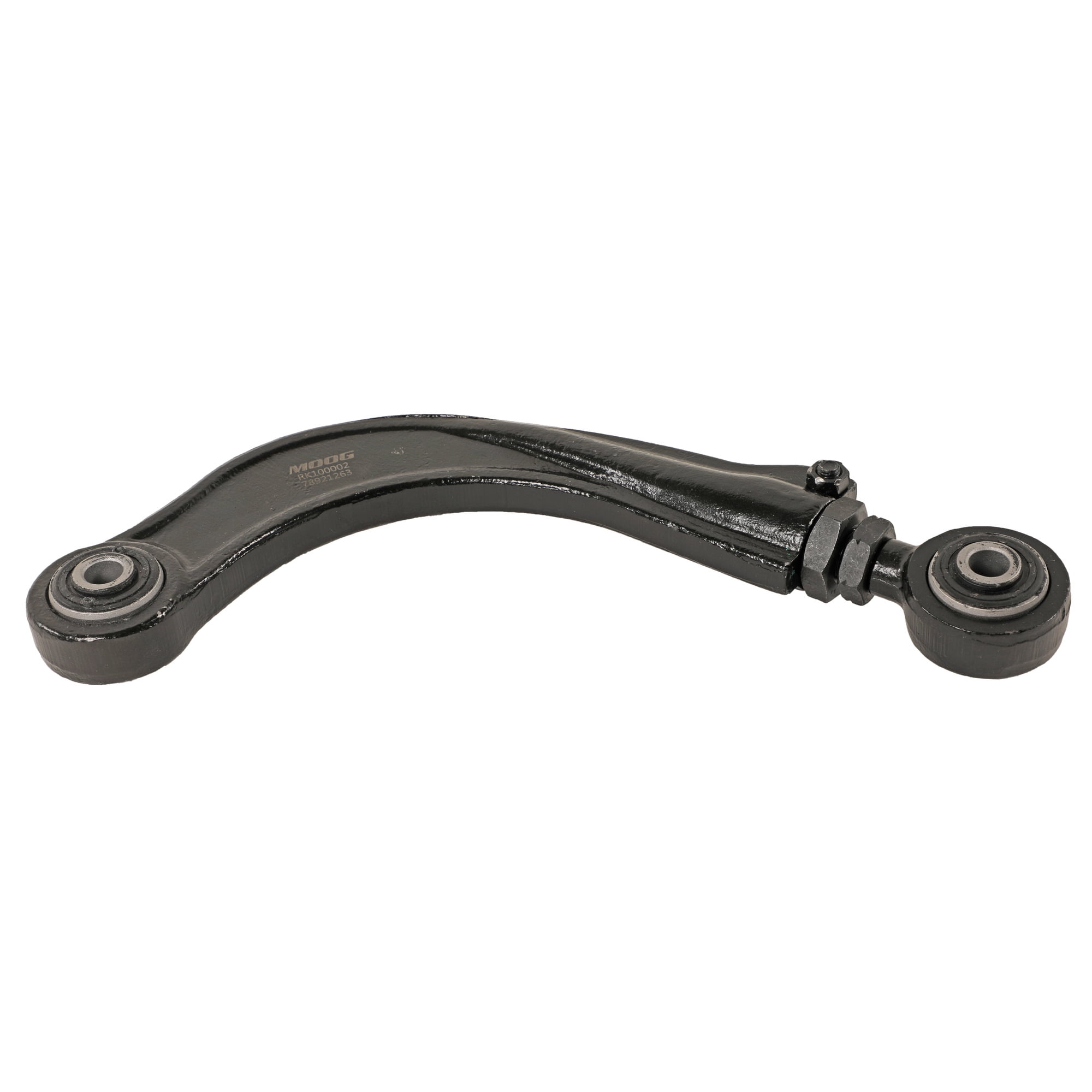 MOOG RK100002 Control Arm - Walmart.com