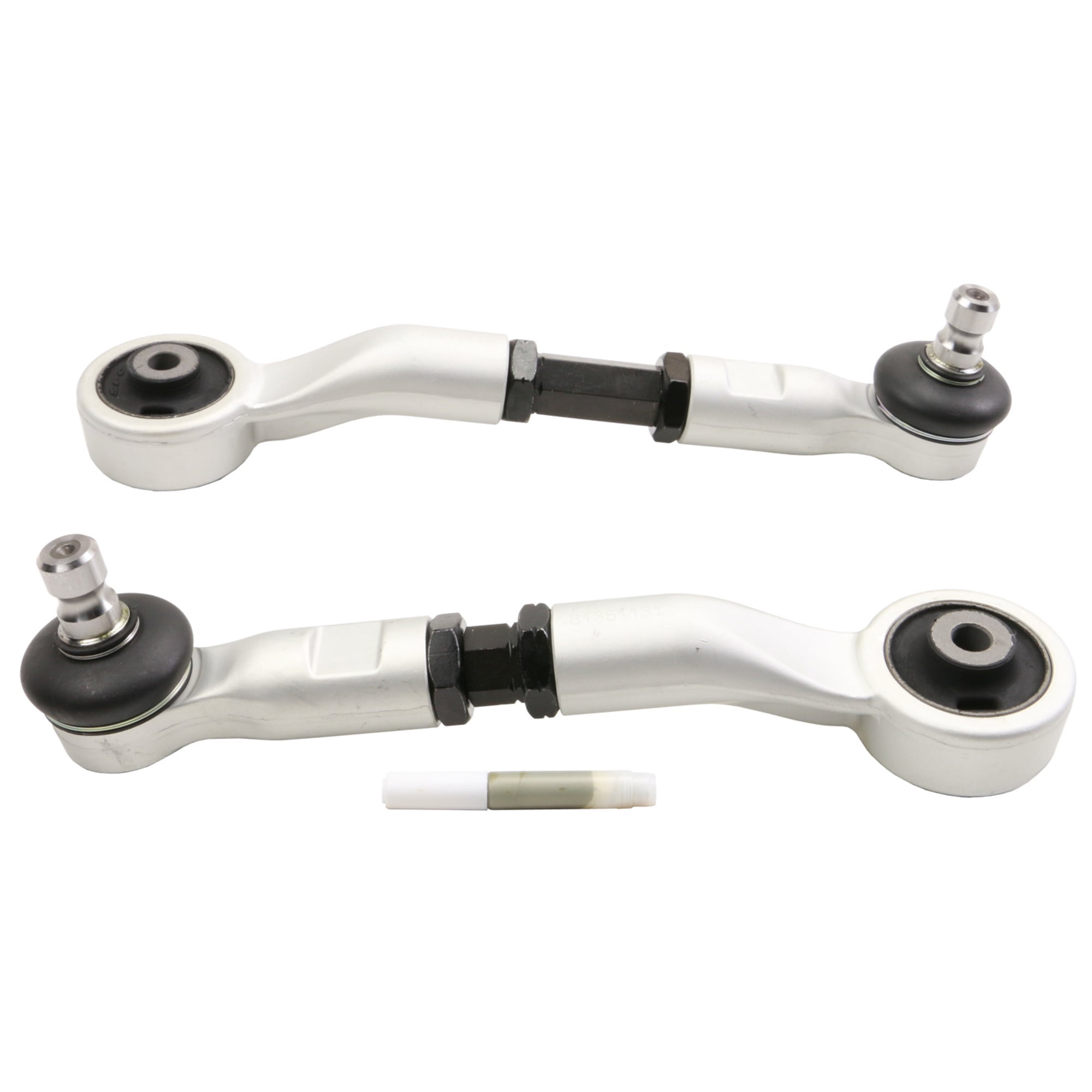 Volkswagen Passat Control Arm Wball Joint
