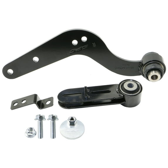 MOOG RK100355 Control Arm - Walmart.com