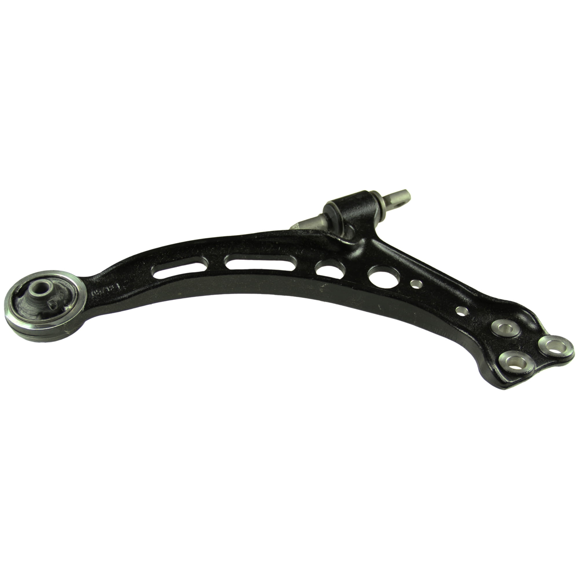 MOOG RK620052 Control Arm - Walmart.com