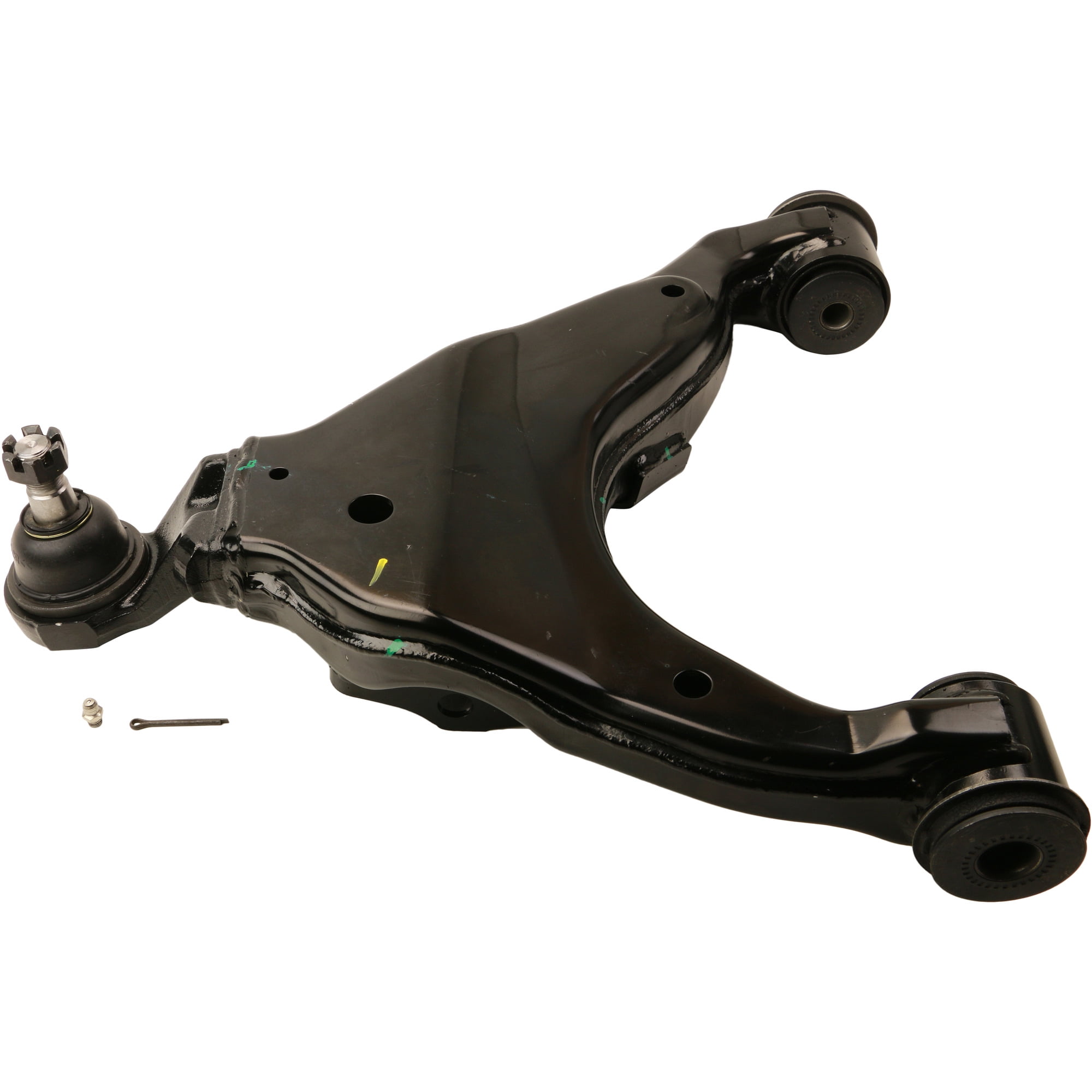 MOOG RK620062 Control Arm and Ball Joint Assembly - Walmart.com