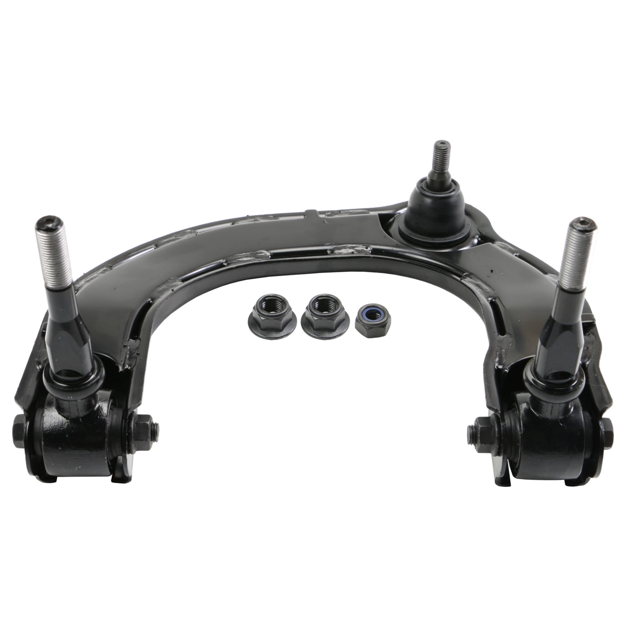 MOOG RK620103 Control Arm and Ball Joint Assembly - Walmart.com
