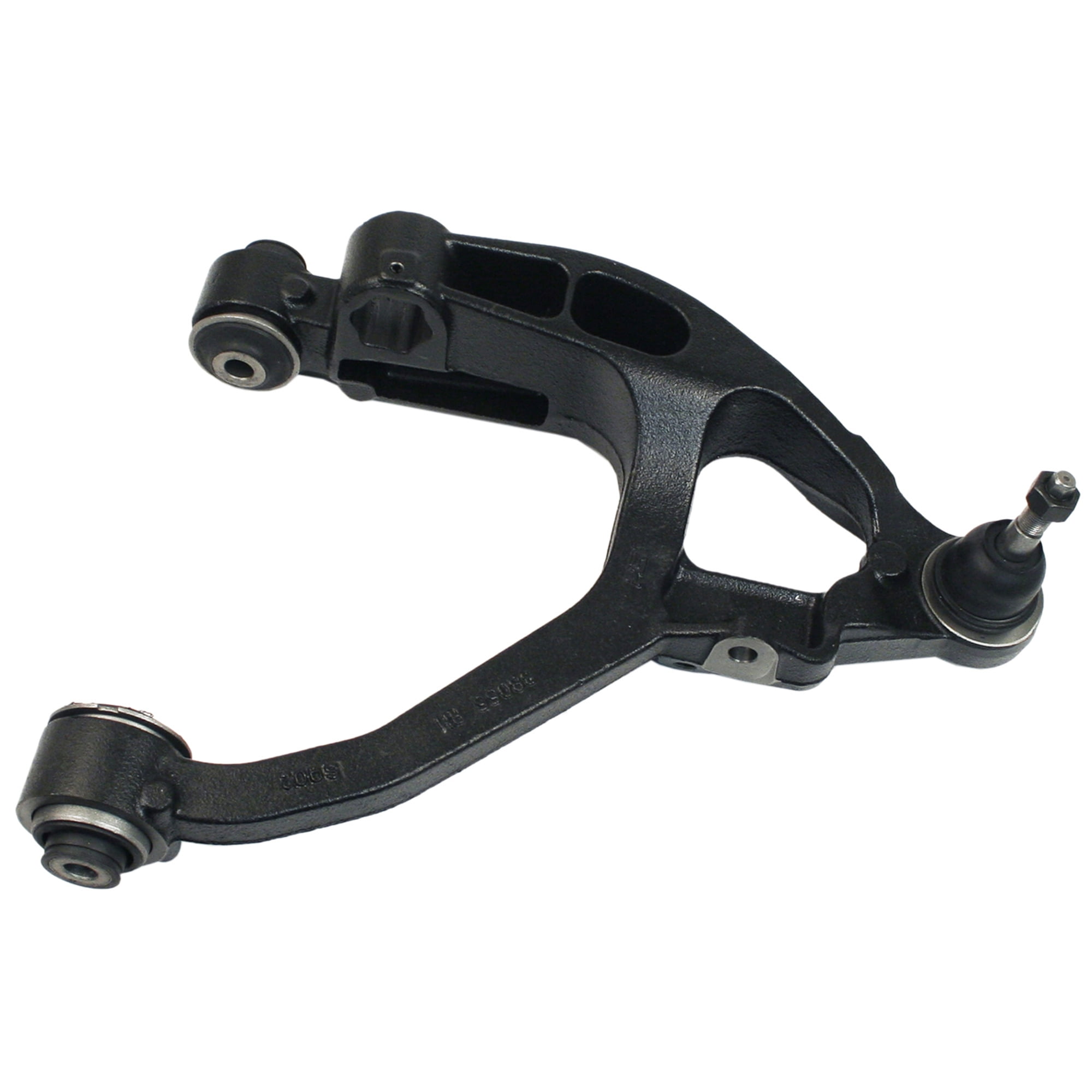MOOG RK620201 Control Arm and Ball Joint Assembly Fits select: 2004 ...