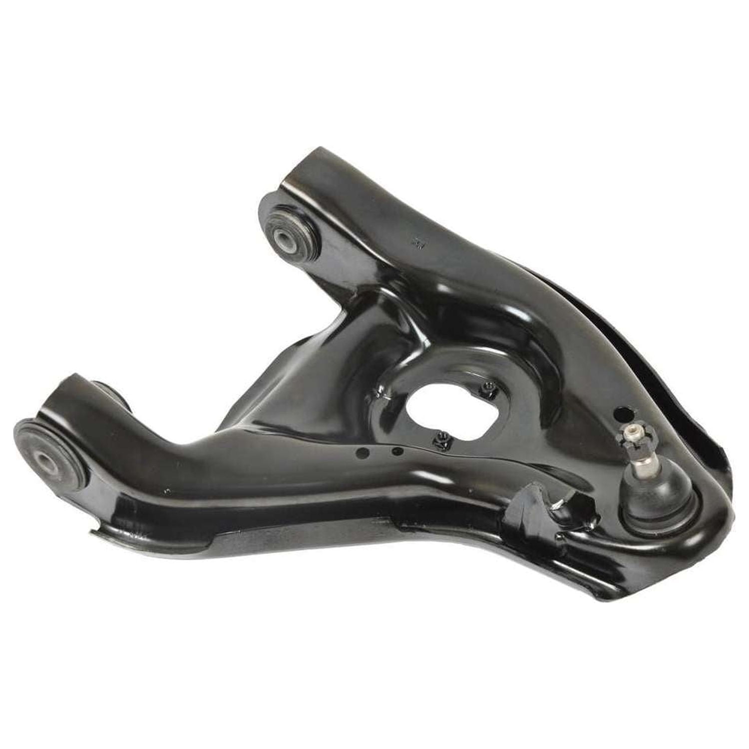 MOOG RK620298 Control Arm and Ball Joint Assembly - Walmart.com