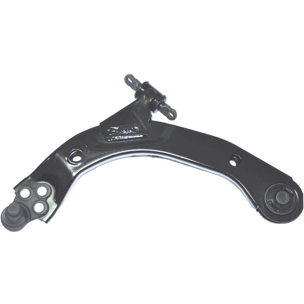 MOOG RK620302 Control Arm and Ball Joint Assembly Fits select: 2005 ...