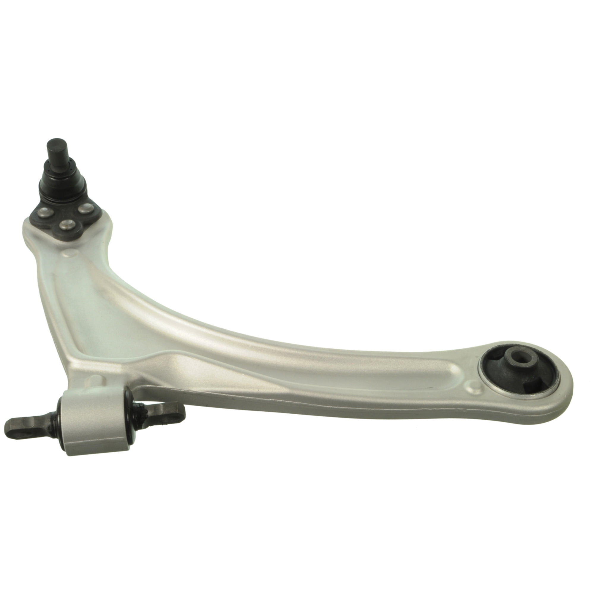 MOOG RK620897 Control Arm and Ball Joint Assembly Fits select: 2005 ...