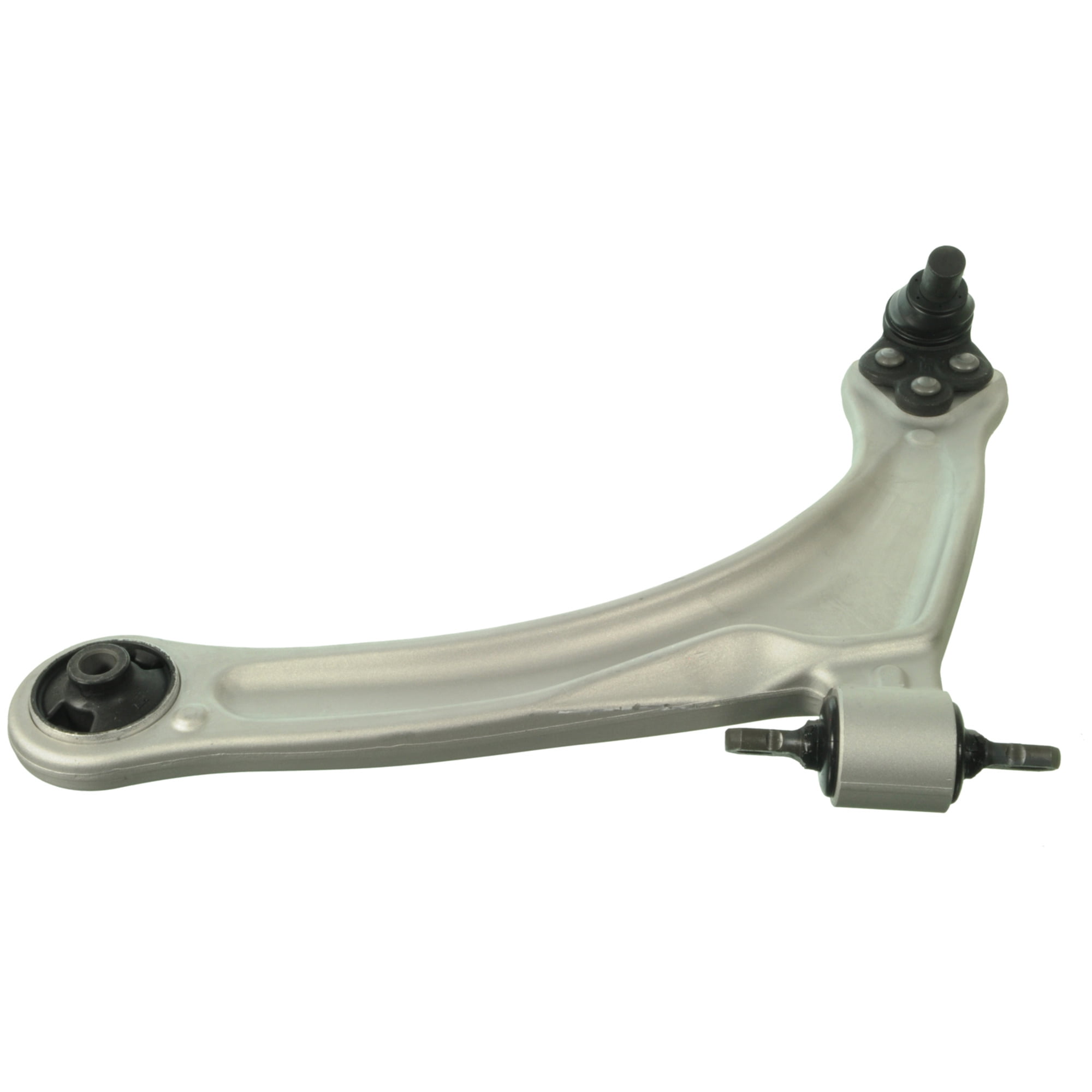 Chevrolet Hhr Suspension Control Arm And Ball Joint Assembly