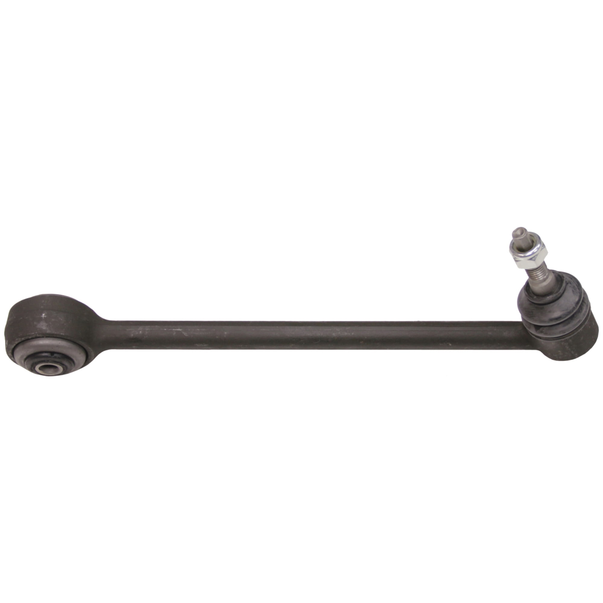 Pontiac G8 Suspension Control Arm And Ball Joint Assembly