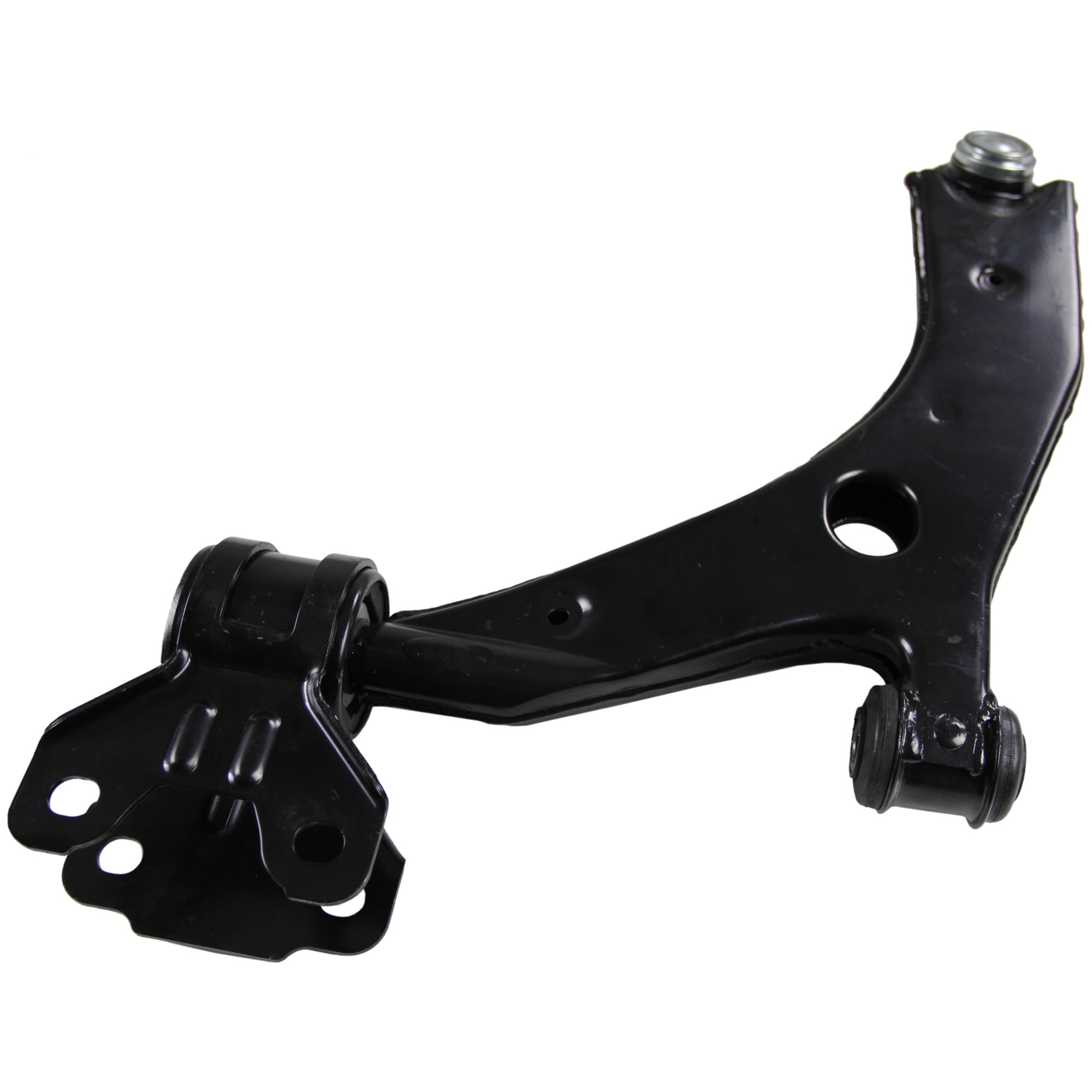 Mazda 3 Control Arm Wball Joint