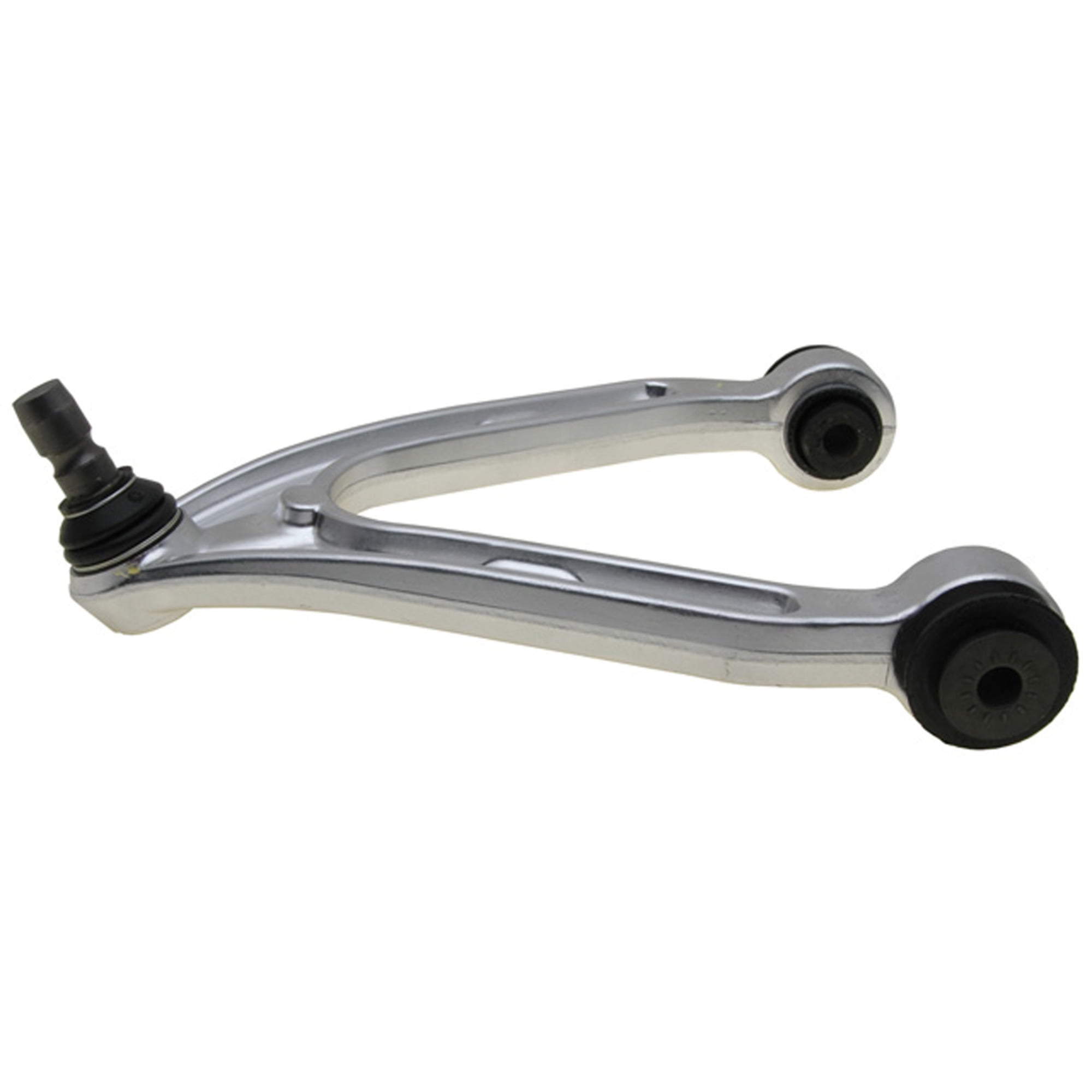 MOOG RK621676 Control Arm and Ball Joint Assembly Fits select: 2006 ...