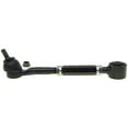 MOOG RK621848 Control Arm and Ball Joint Assembly - Walmart.com