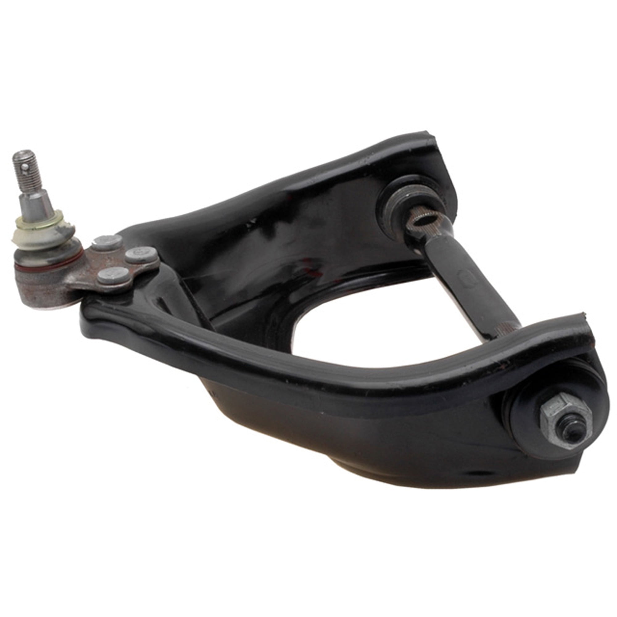 Dodge Ram 2500 Control Arm Wball Joint