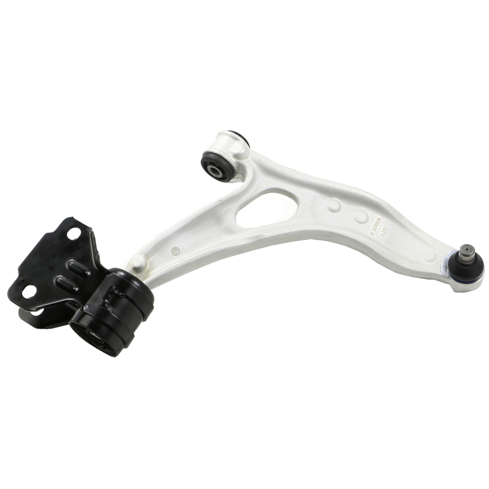 Ford Focus Suspension Control Arm And Ball Joint Assembly