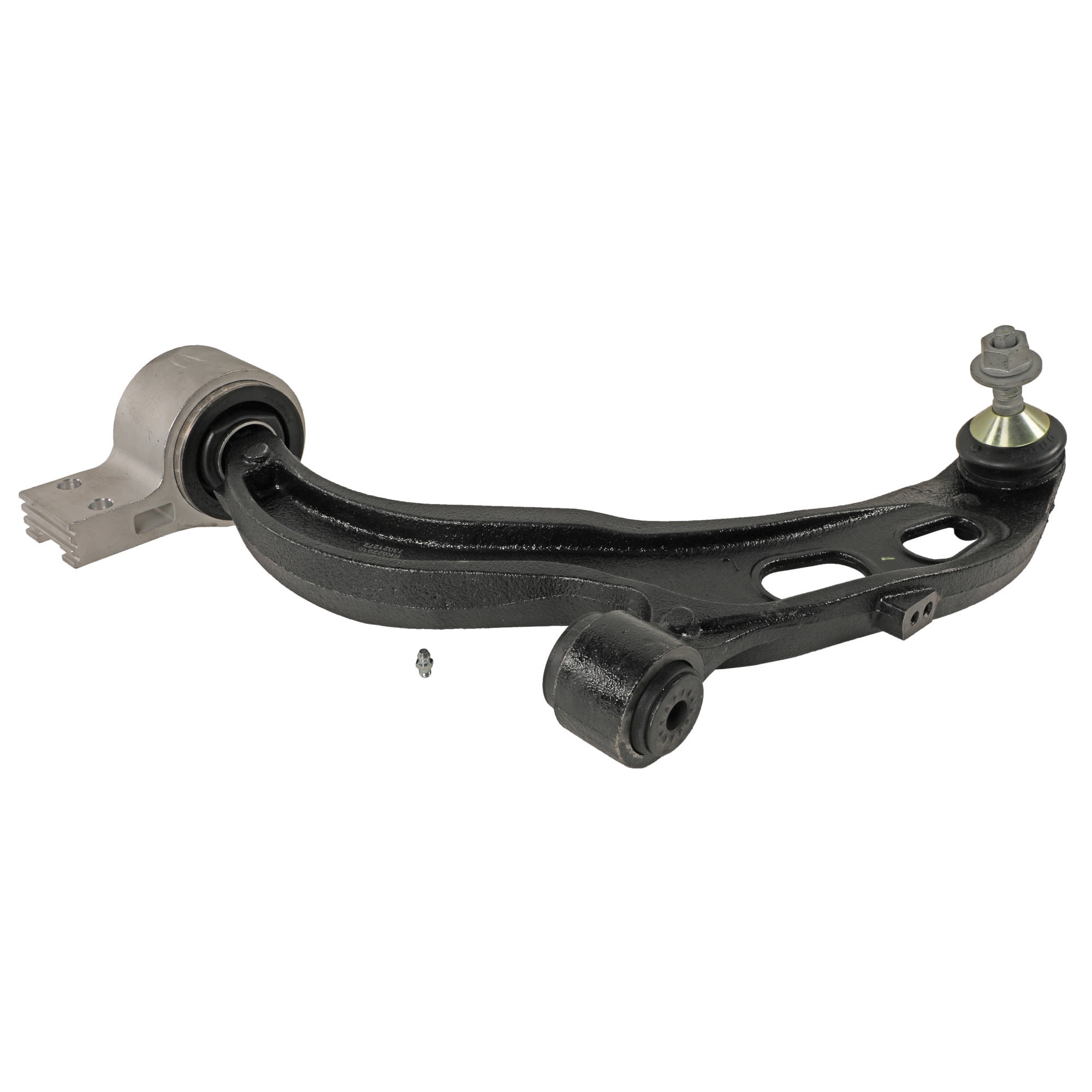 MOOG RK622916 Control Arm and Ball Joint Assembly - Walmart.com