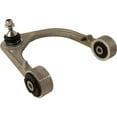MOOG RK623173 Control Arm and Ball Joint Assembly Fits select: 2008 ...