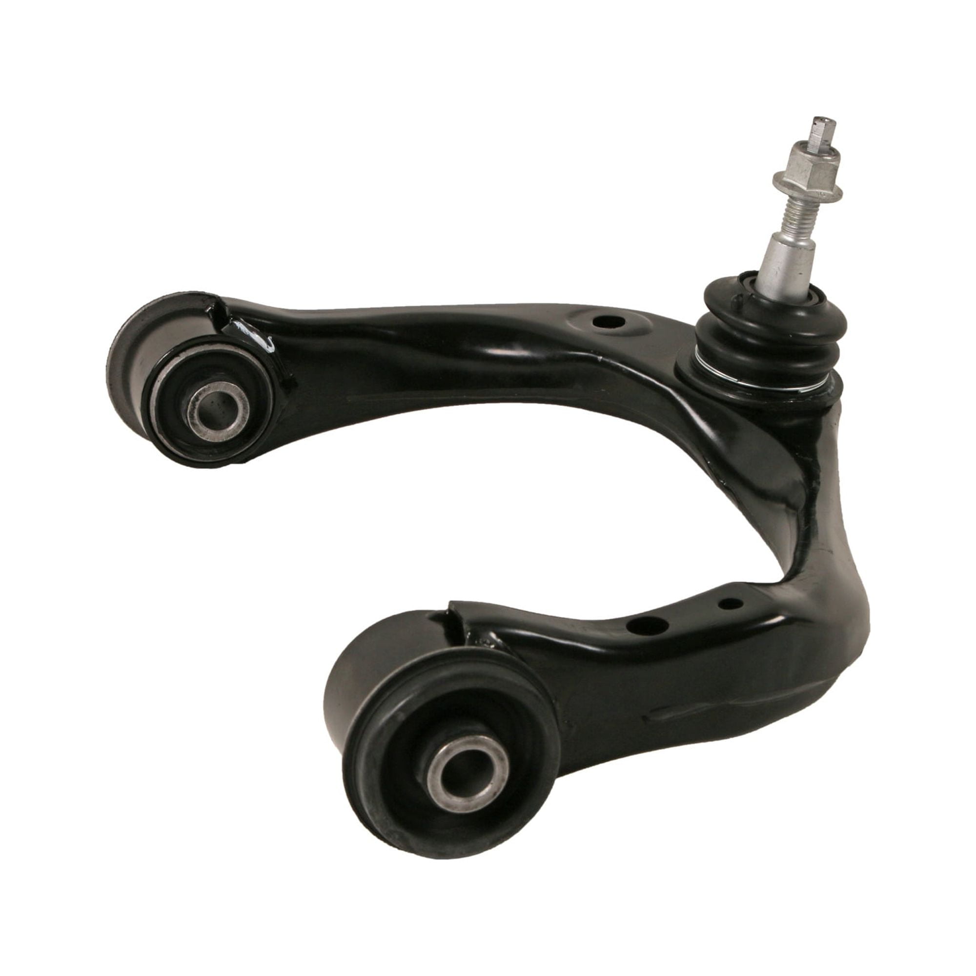 MOOG RK623339 Control Arm and Ball Joint Assembly - Walmart.com