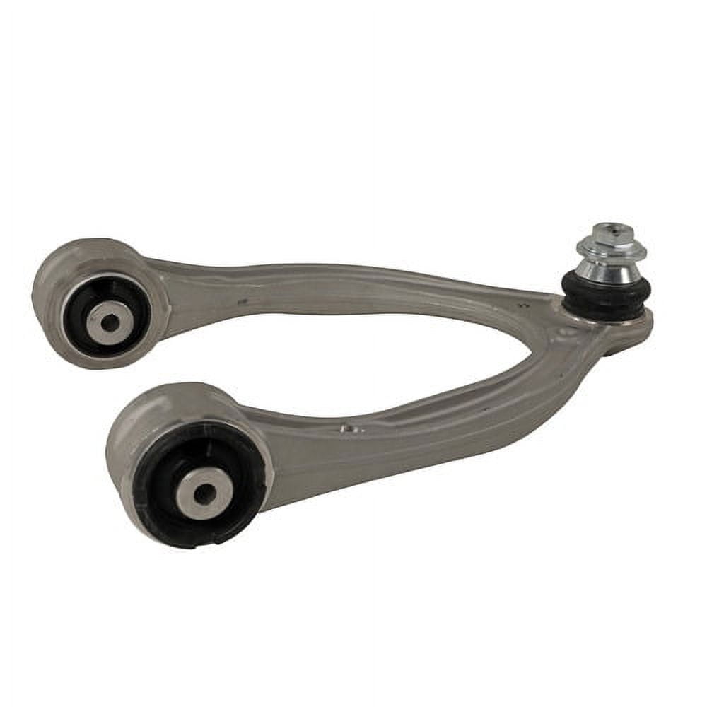 MOOG RK623600 Moog premium control arms for foreign and domestic ...