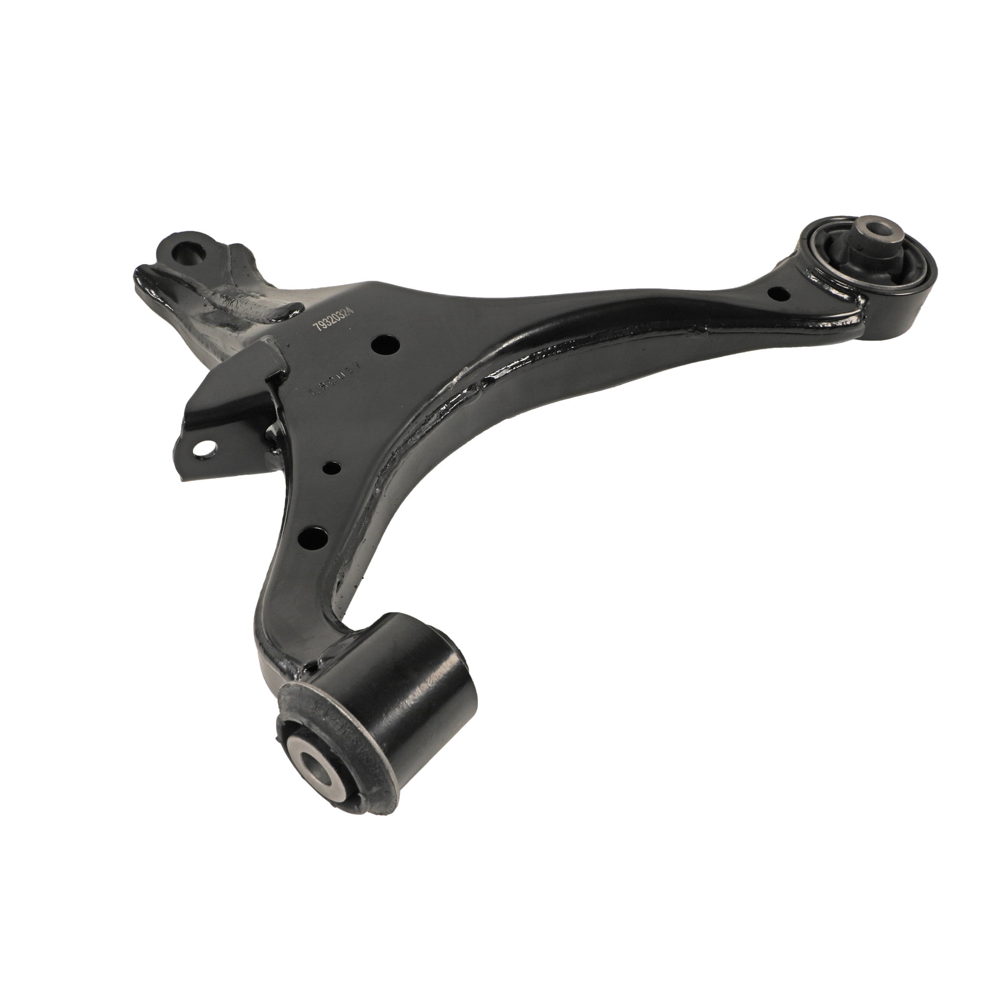 MOOG RK640288 Control Arm Fits select: 2001-2005 HONDA CIVIC, 2002-2004 ...