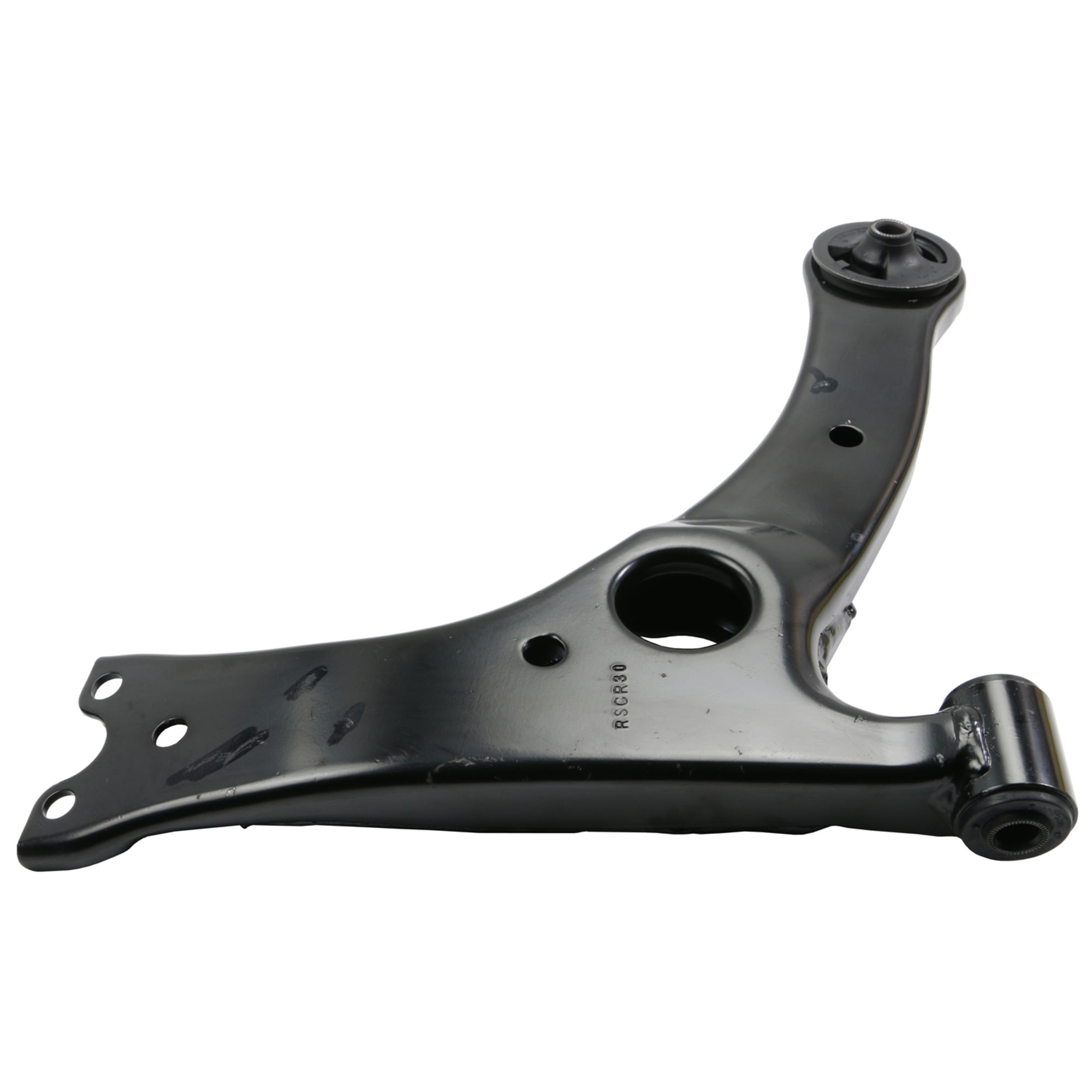 Toyota Corolla Control Arm