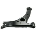MOOG RK640360 Control Arm Fits select: 2003-2013 TOYOTA COROLLA, 2003 ...