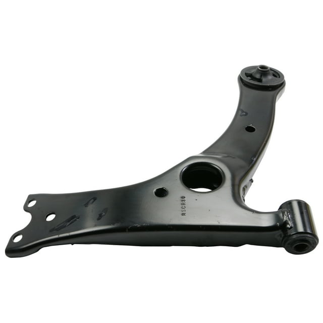 MOOG RK640360 Control Arm Fits select: 2003-2013 TOYOTA COROLLA, 2003 ...