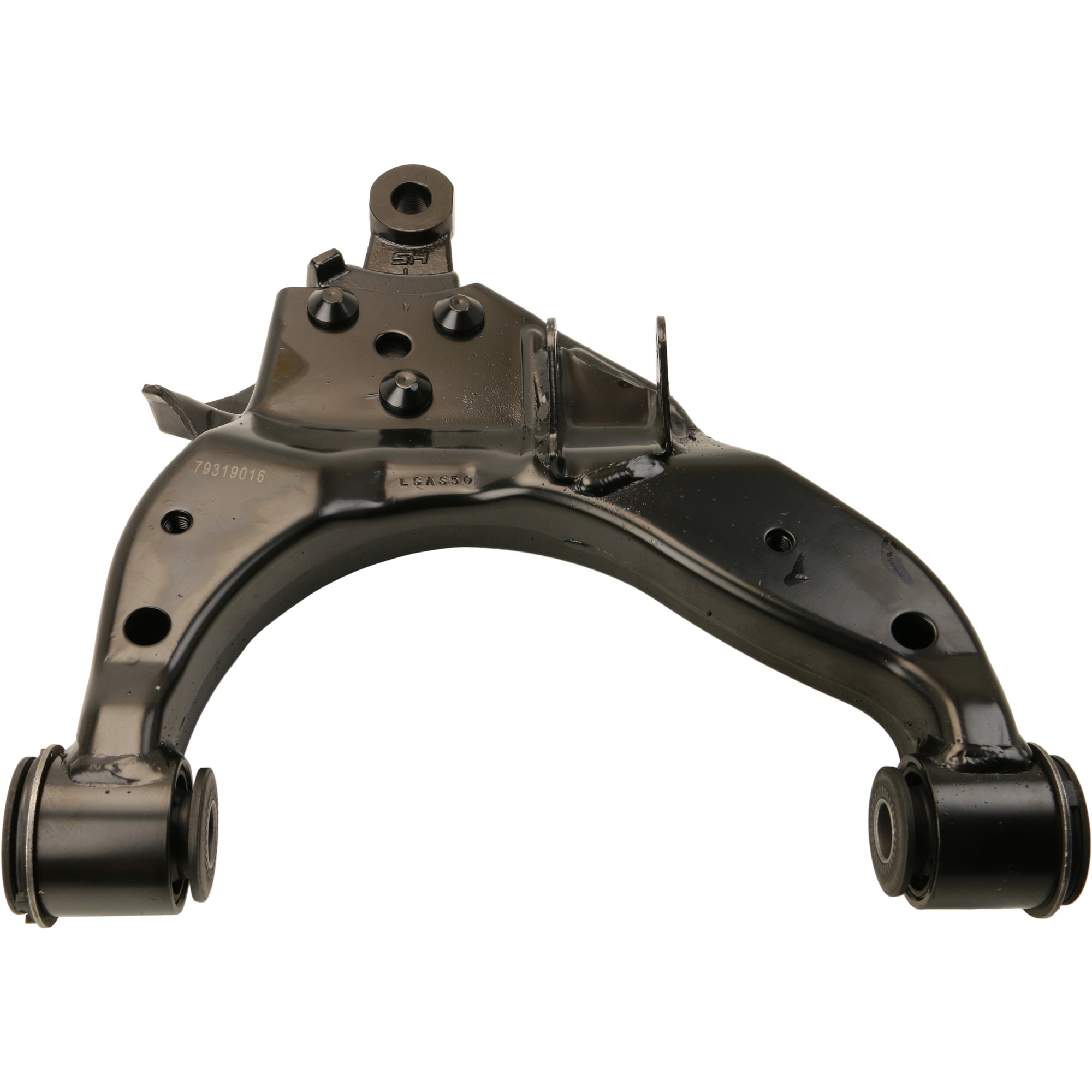 MOOG RK640425 Control Arm Fits select: 1996-2002 TOYOTA 4RUNNER ...
