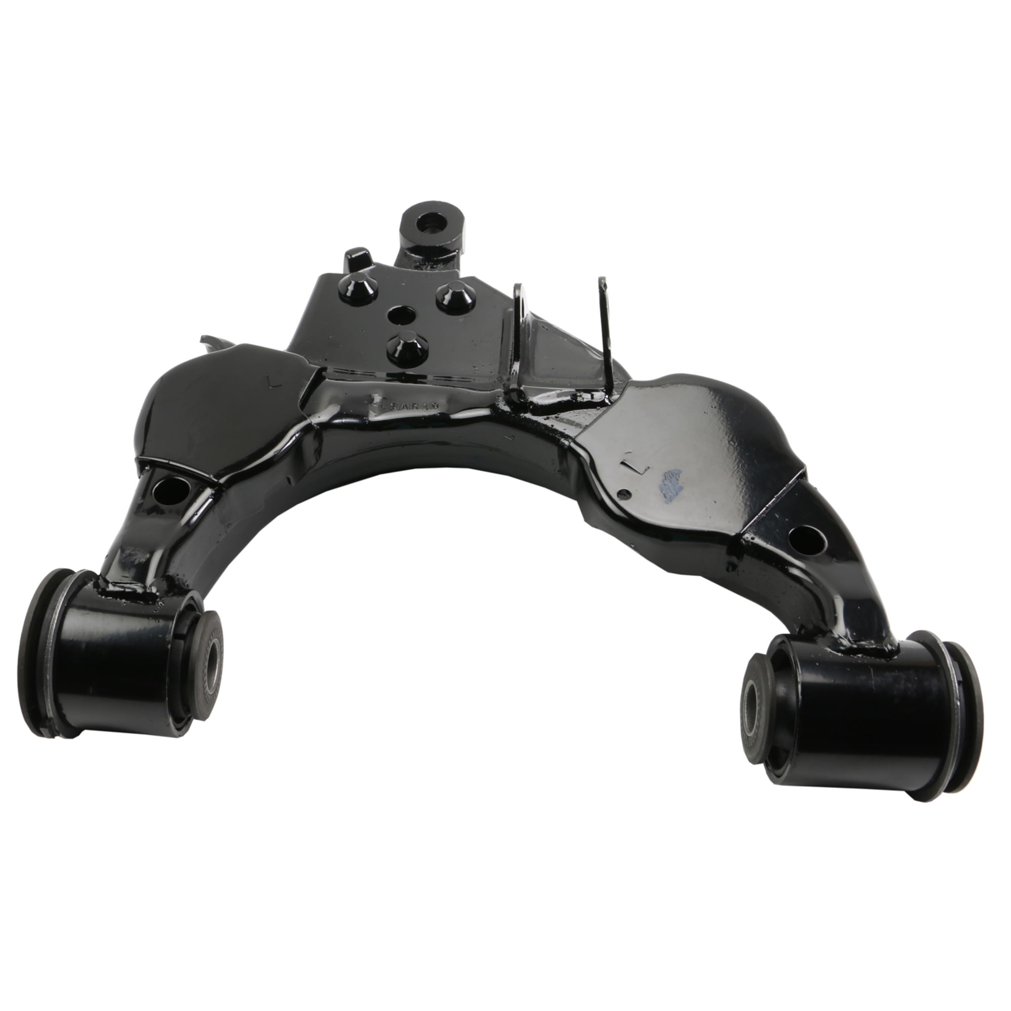 MOOG RK640434 Control Arm - Walmart.com