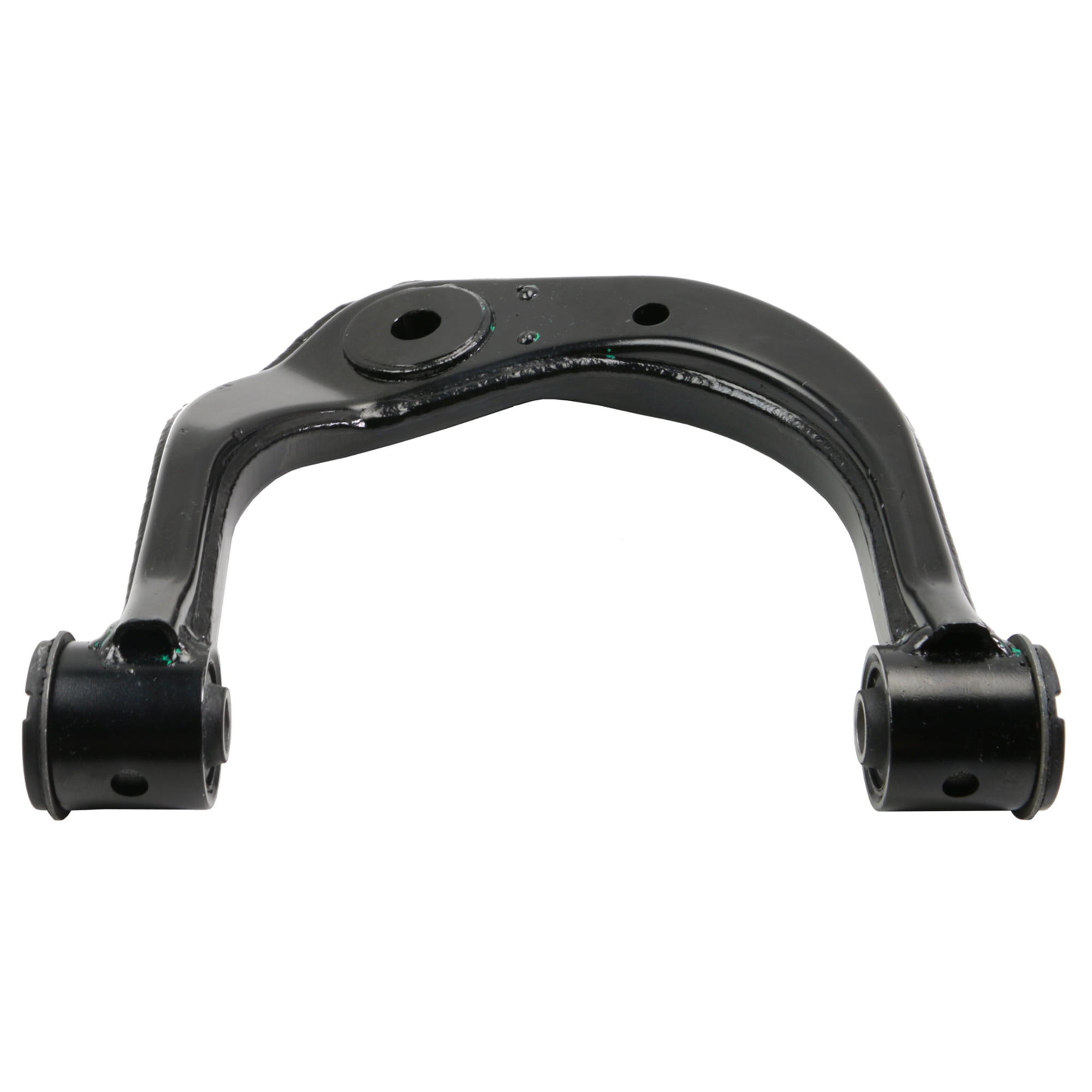 MOOG RK640609 Control Arm - Walmart.com