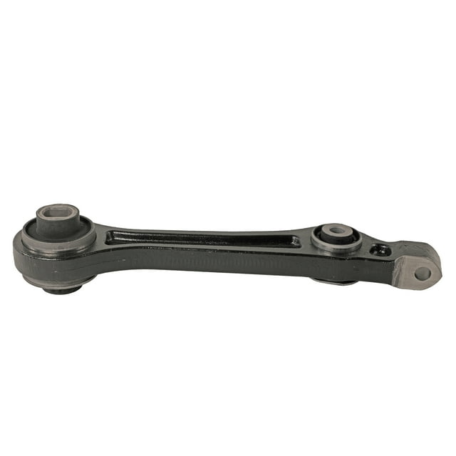 MOOG RK640664 Control Arm Fits select: 2006-2010 DODGE CHARGER, 2005 ...