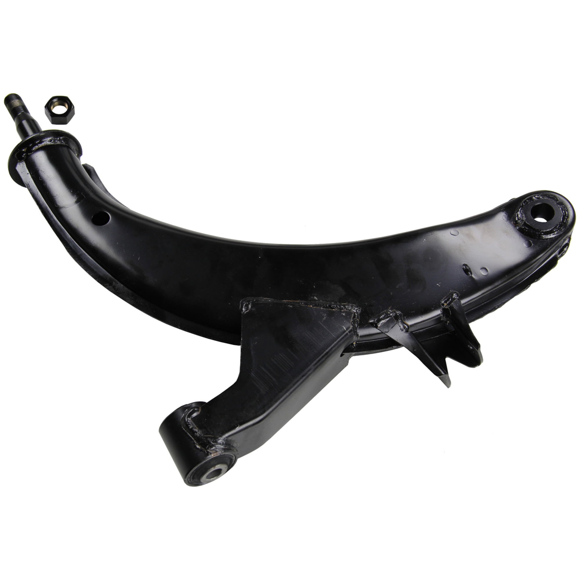 Subaru Forester Control Arm