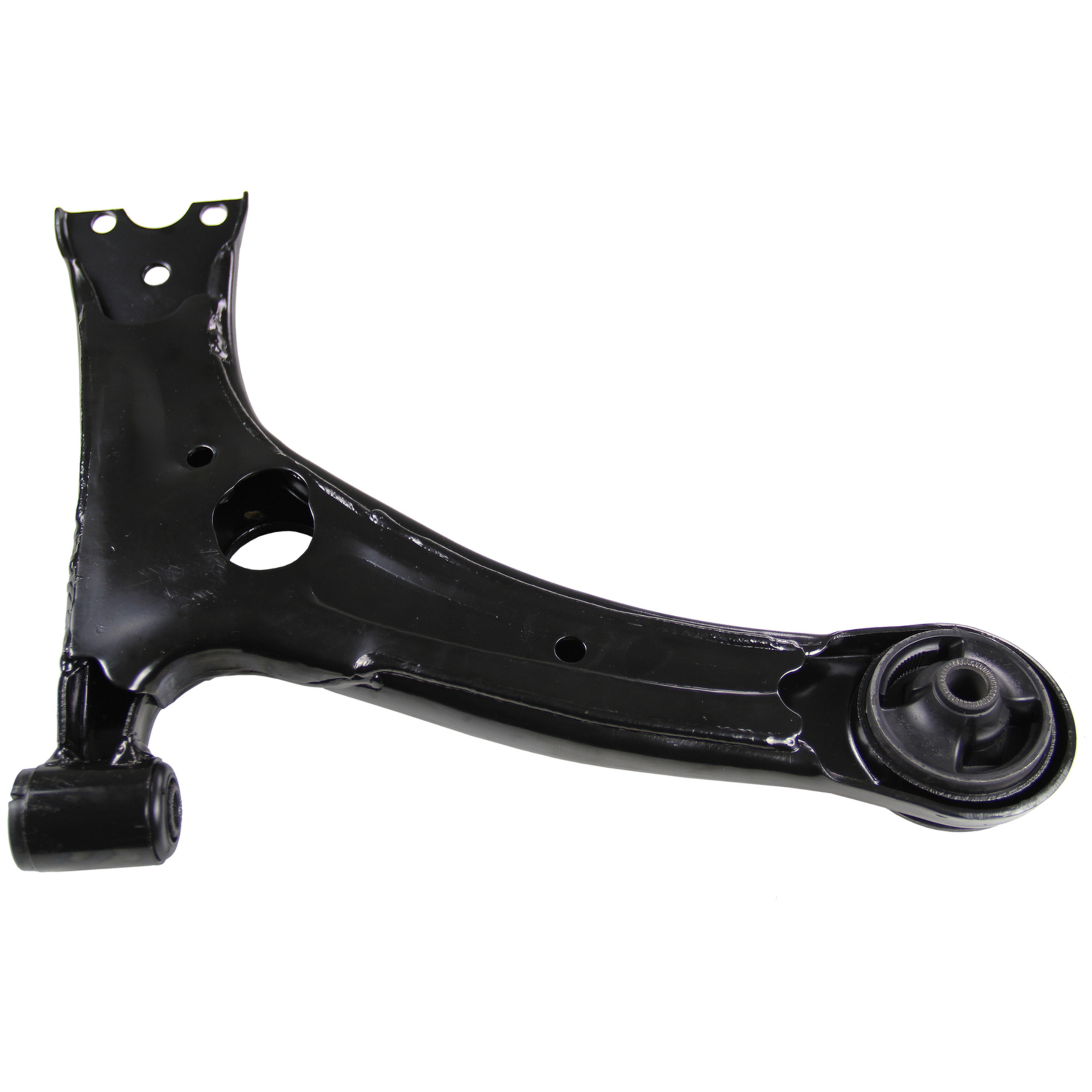 MOOG RK641278 Control Arm Fits select: 2009-2013 TOYOTA COROLLA, 2009 ...