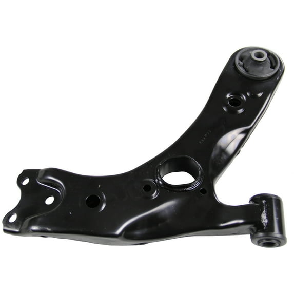 MOOG RK641288 Control Arm - Walmart.com