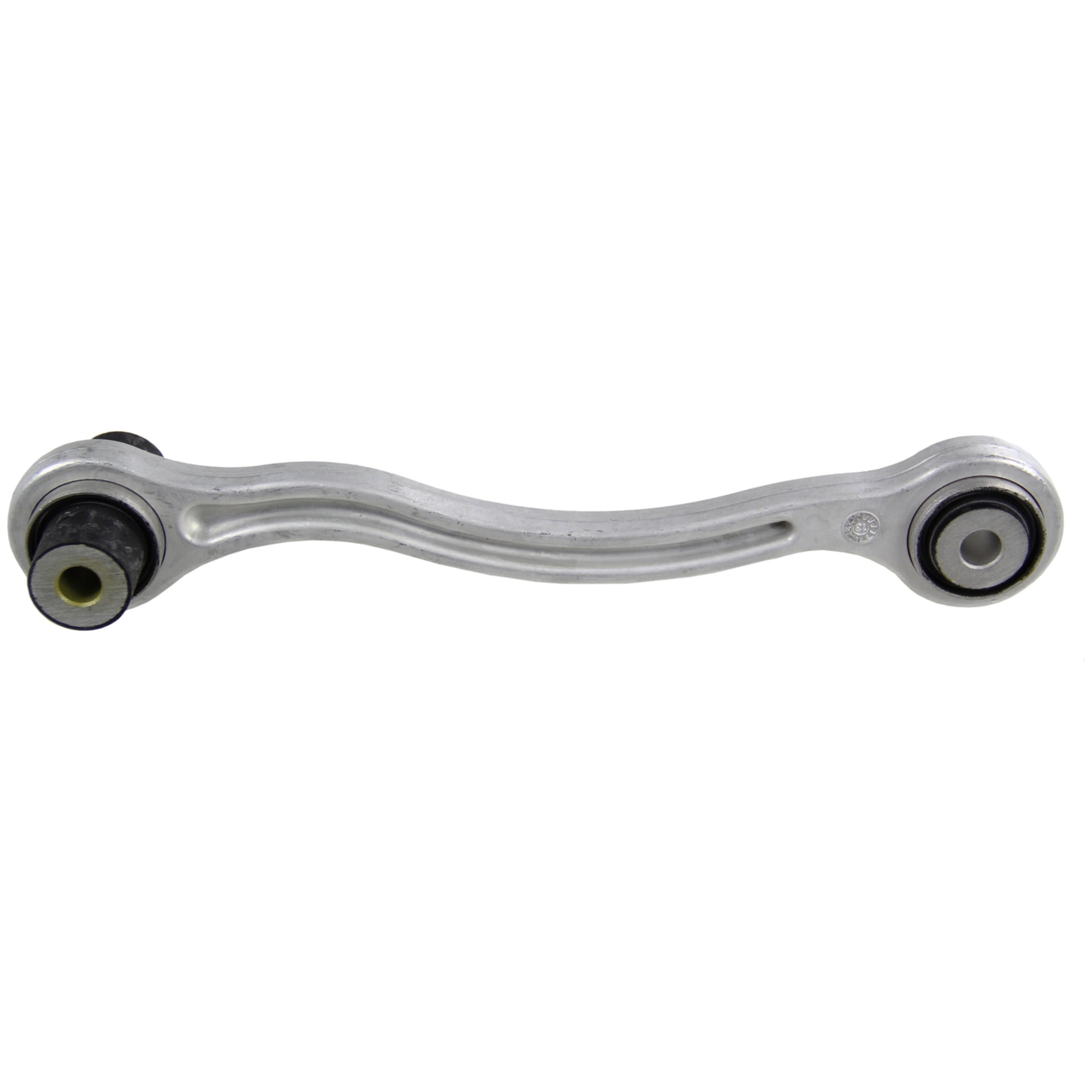 MOOG RK641424 Control Arm Fits select: 2010-2019 MERCEDES-BENZ E, 2018 ...