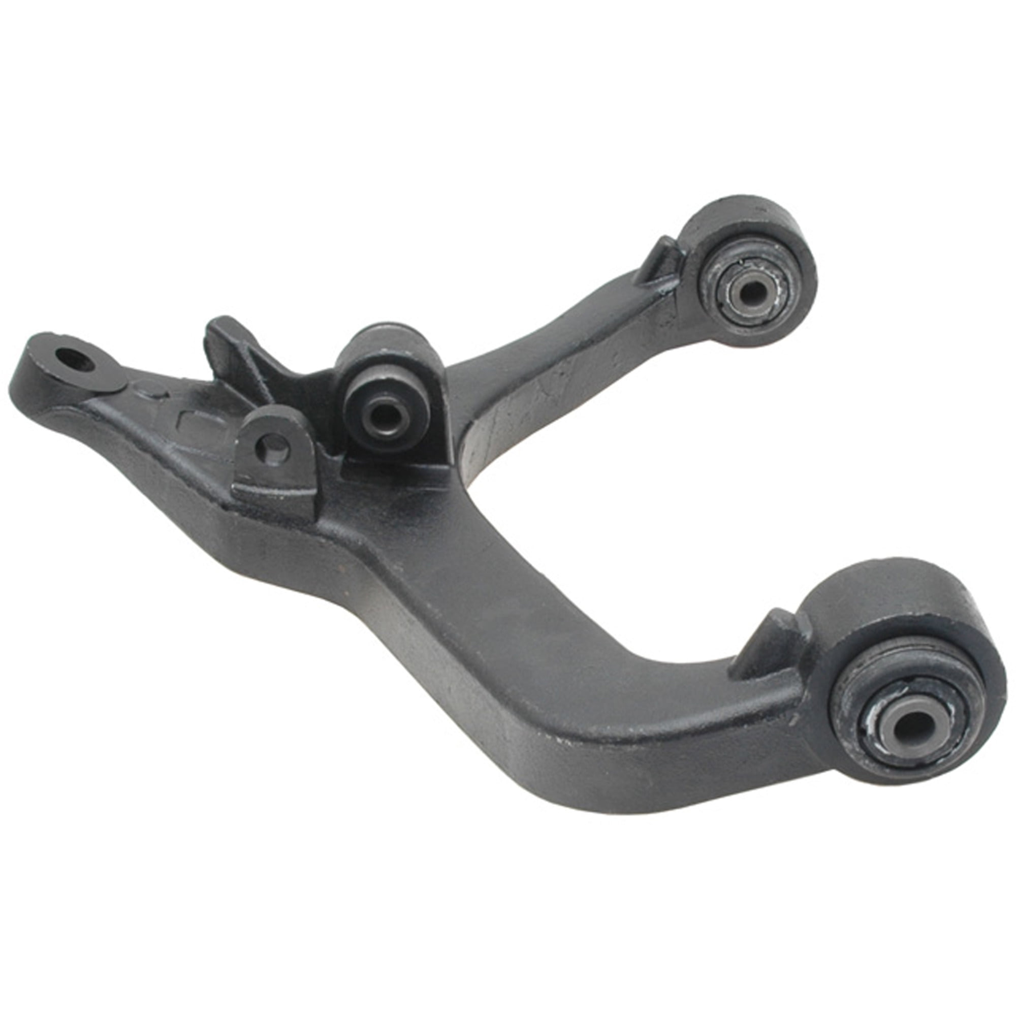 MOOG RK641559 Control Arm - Walmart.com