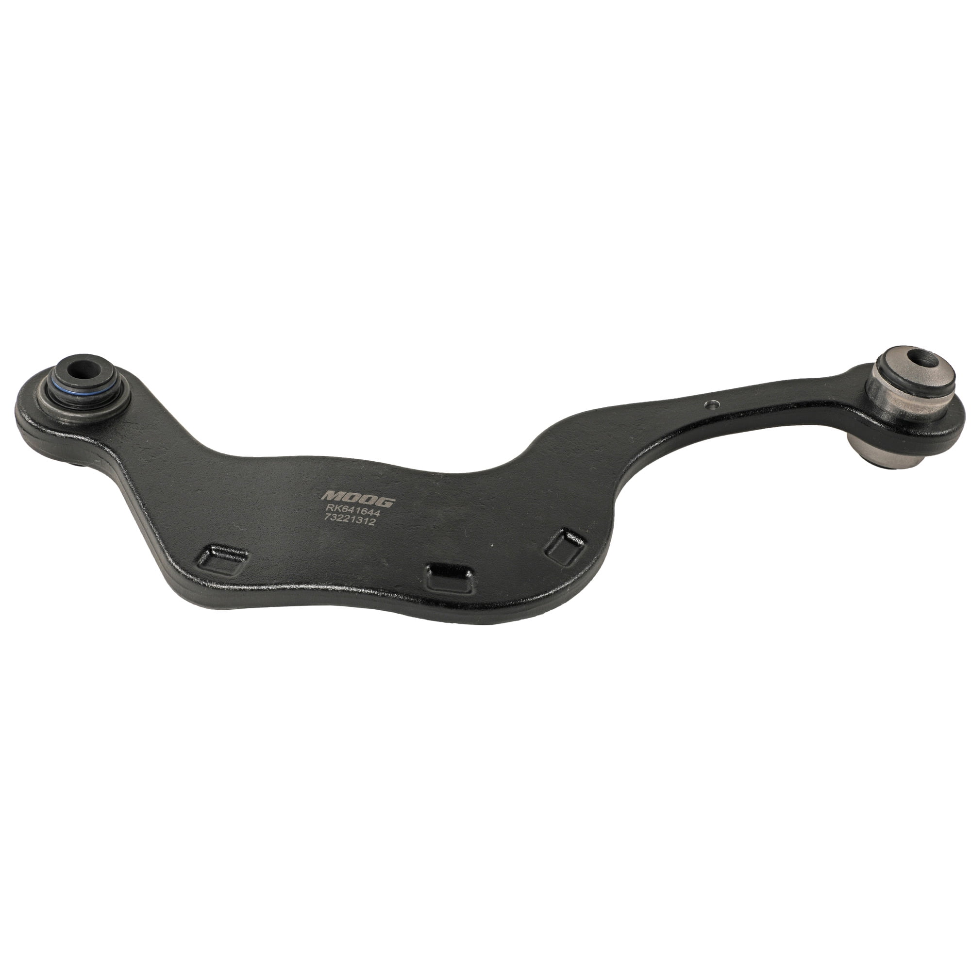 MOOG RK641644 Control Arm - Walmart.com