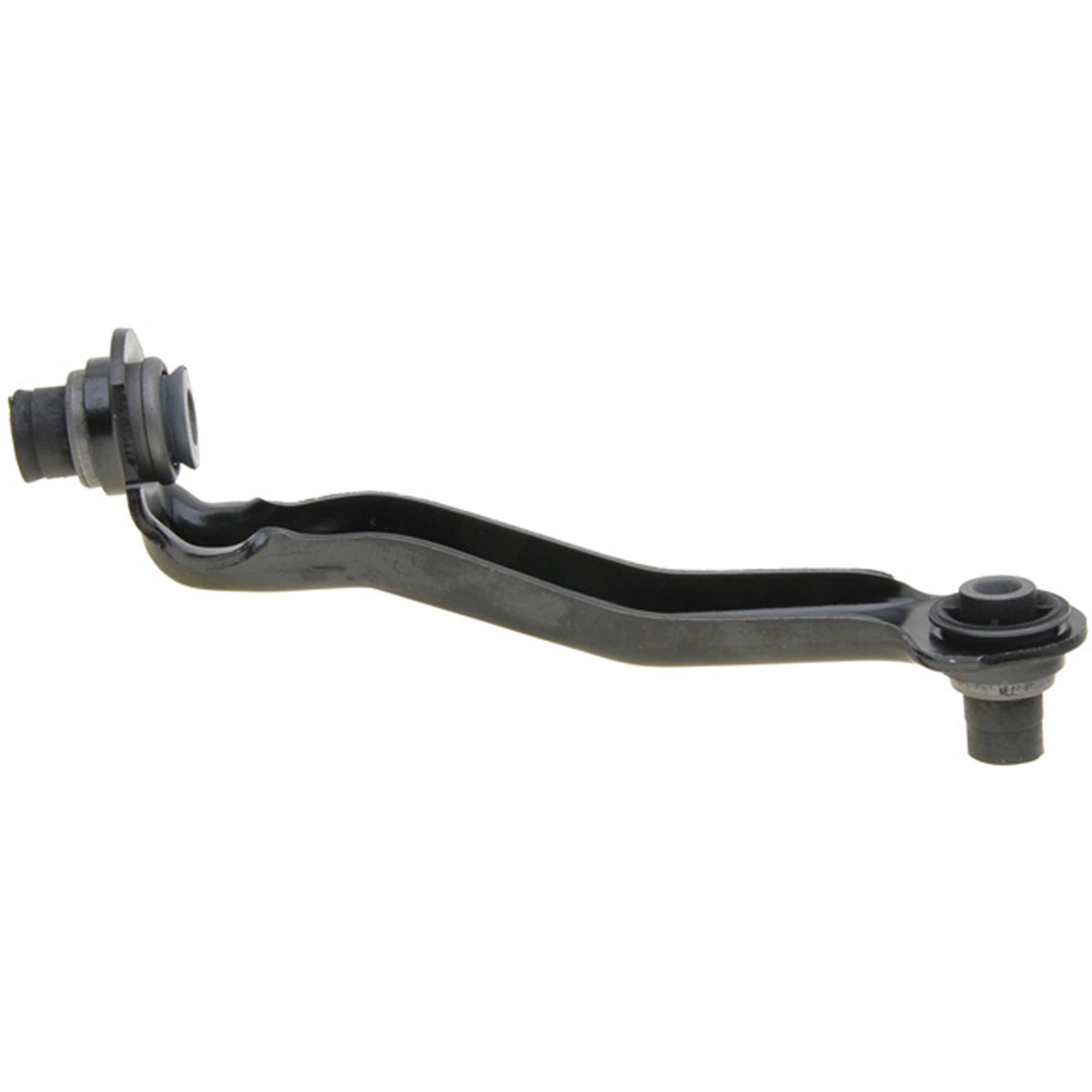 Nissan Versa Suspension Control Arm