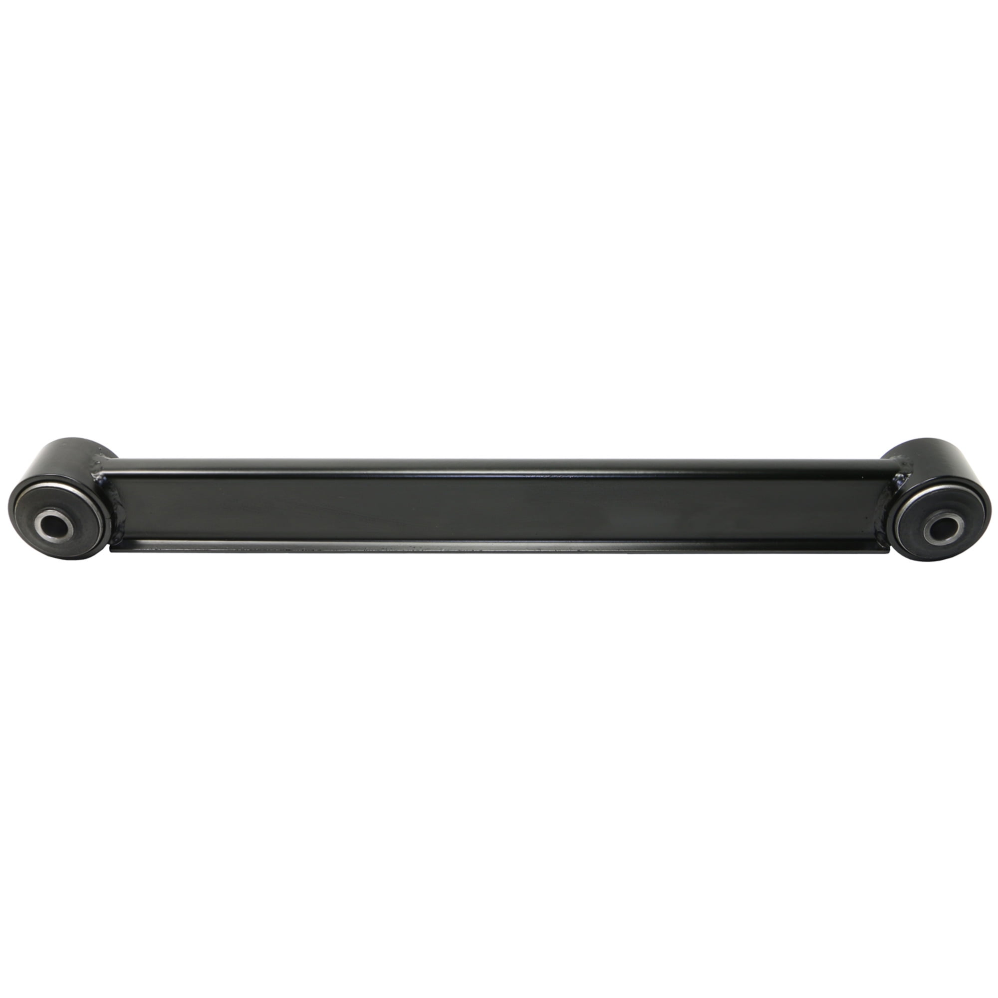 Ford Expedition Suspension Trailing Arm